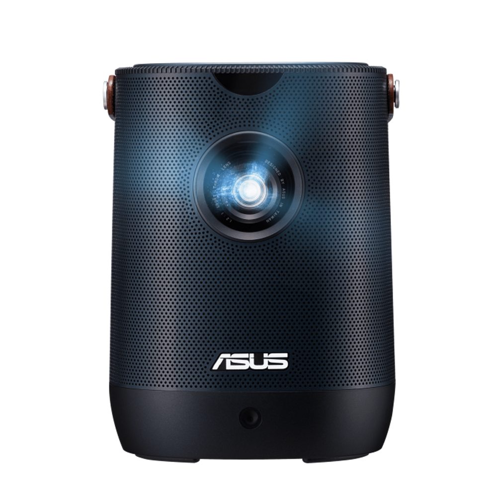 Asus Zen Beam Latte L2 Beamer