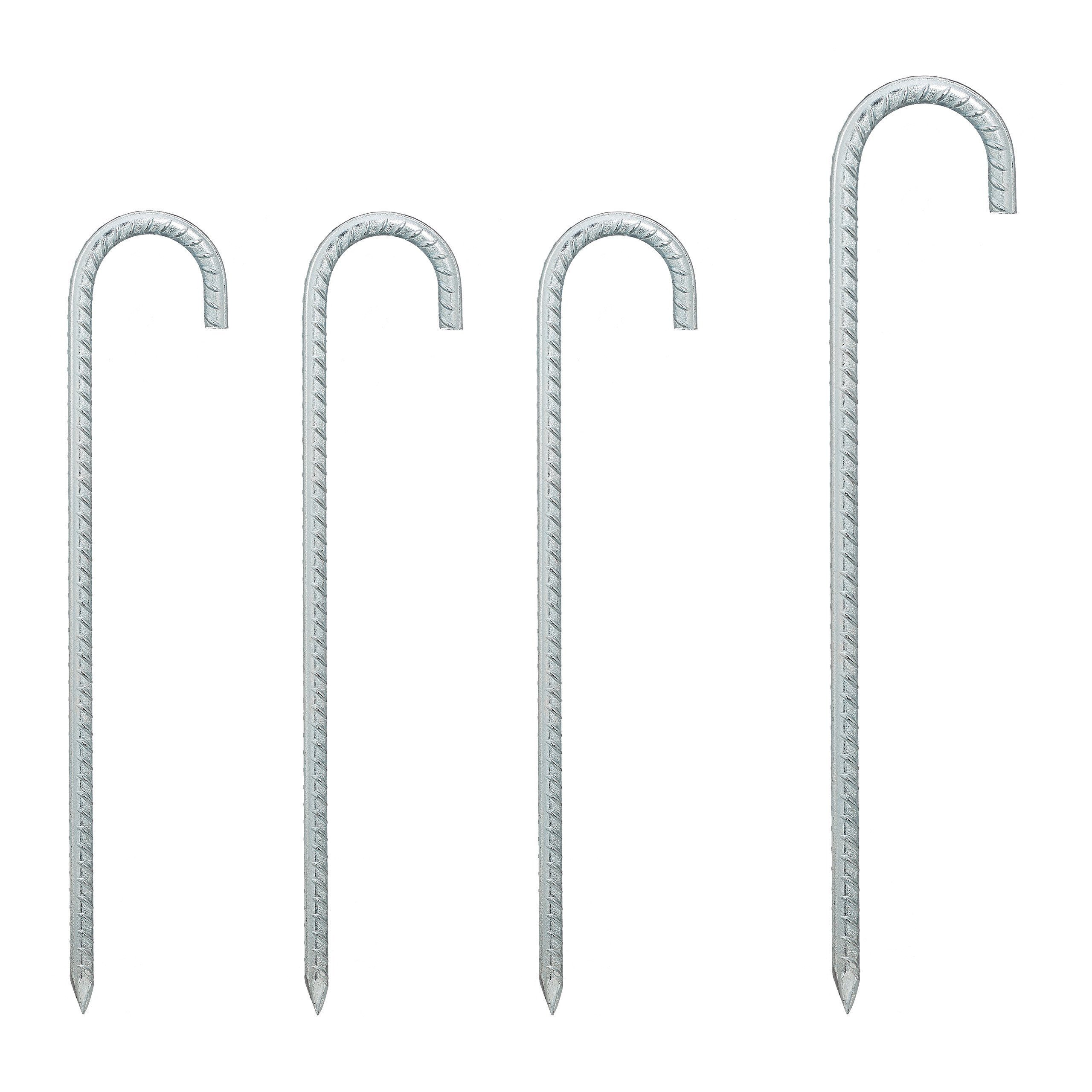 XL Bodenanker online kaufen | OTTO