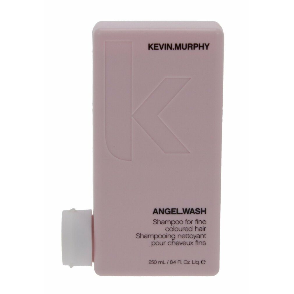 KEVIN MURPHY Haarshampoo Angel Wash Shampoo 250ml