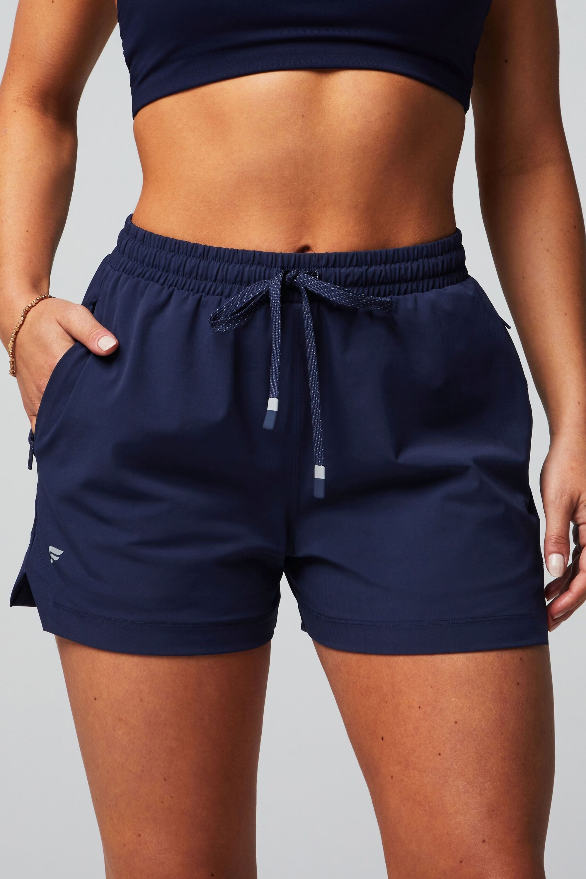 Fabletics Shorts THE-ONE-3-SHORT