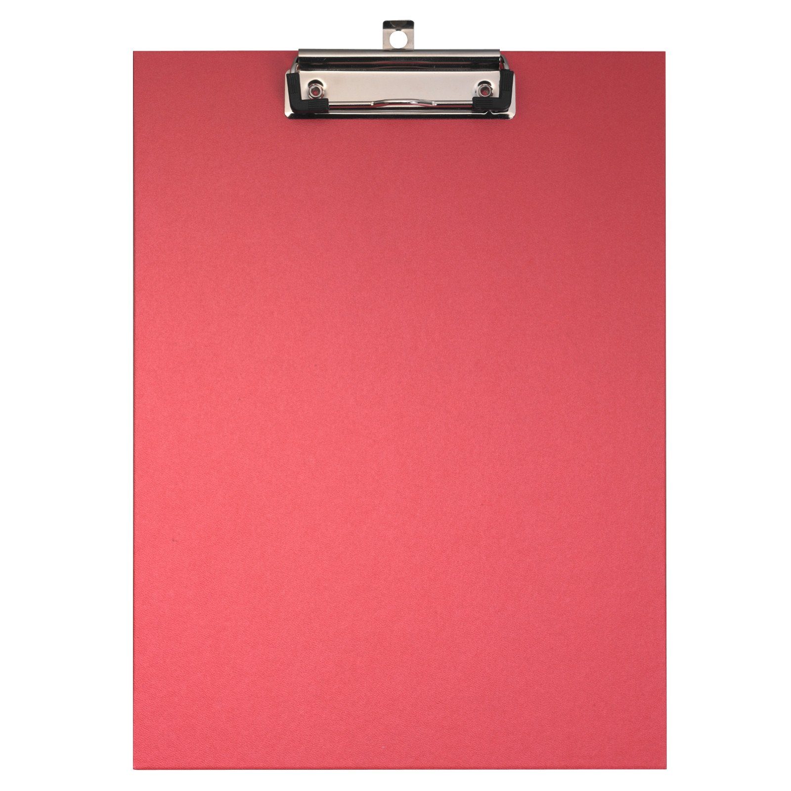 Klemmbretter A4 online kaufen | OTTO