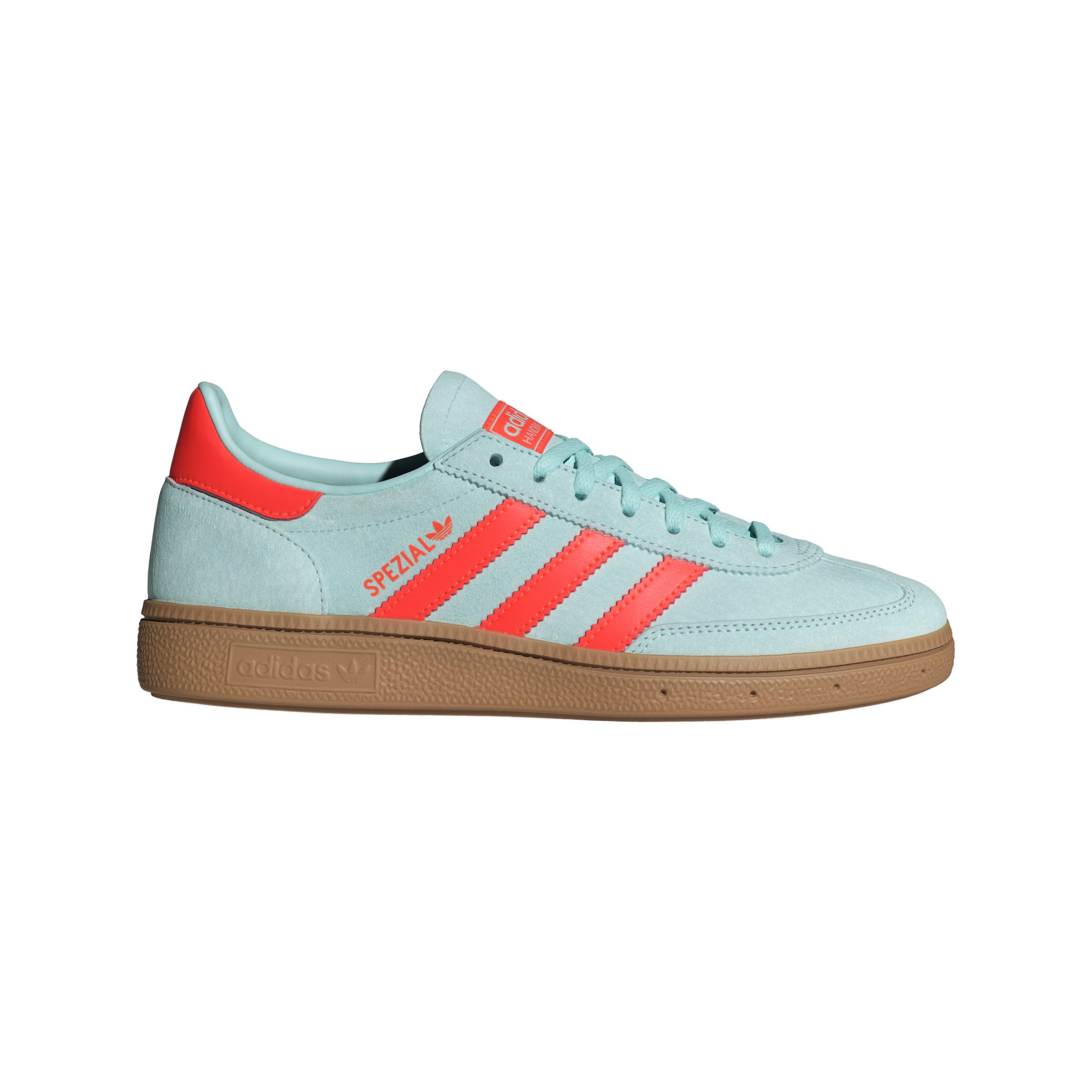 adidas Damen Spezial Sneaker online kaufen | OTTO