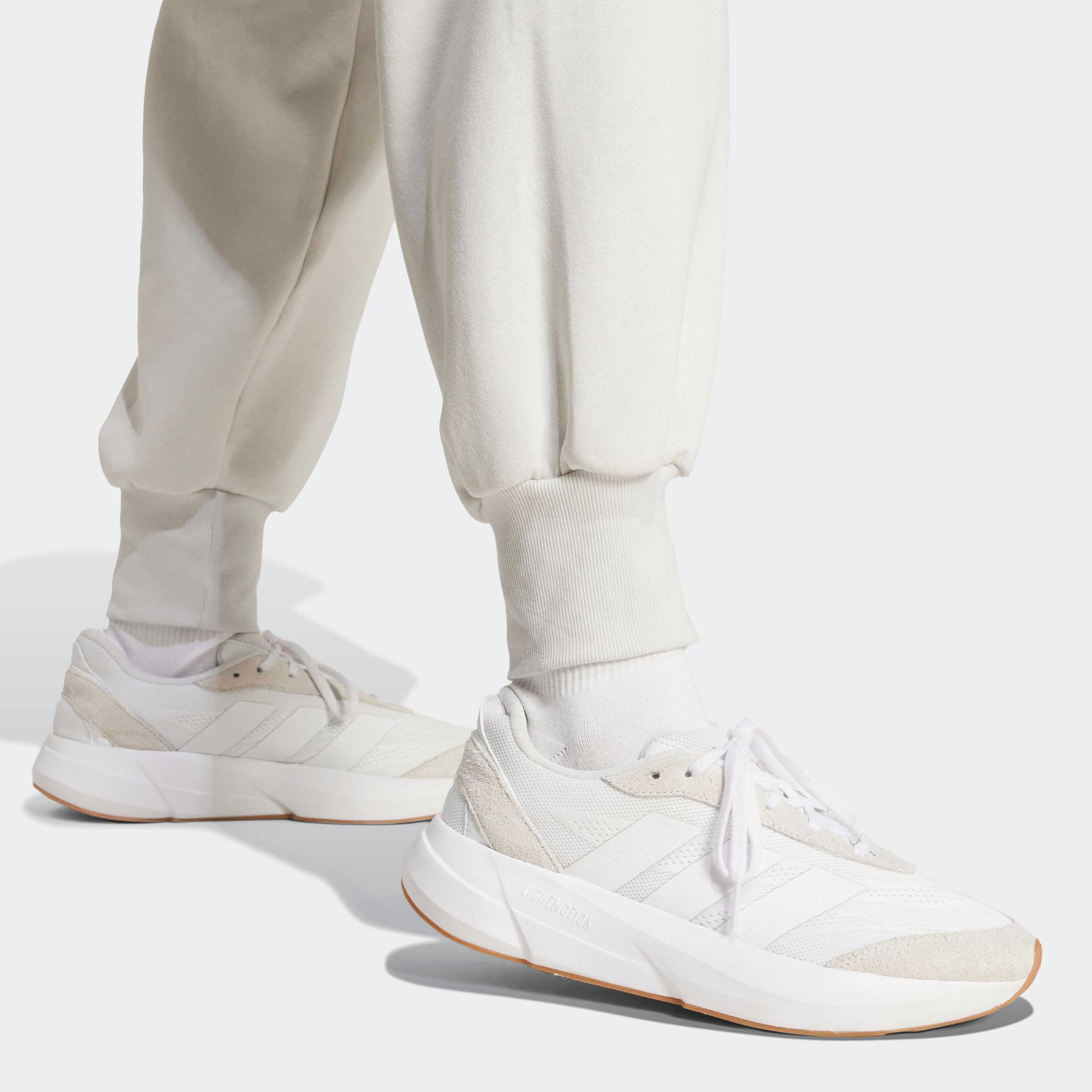 adidas Sportswear Sporthose W TIRO FL PT (1-tlg), sportliche Hose