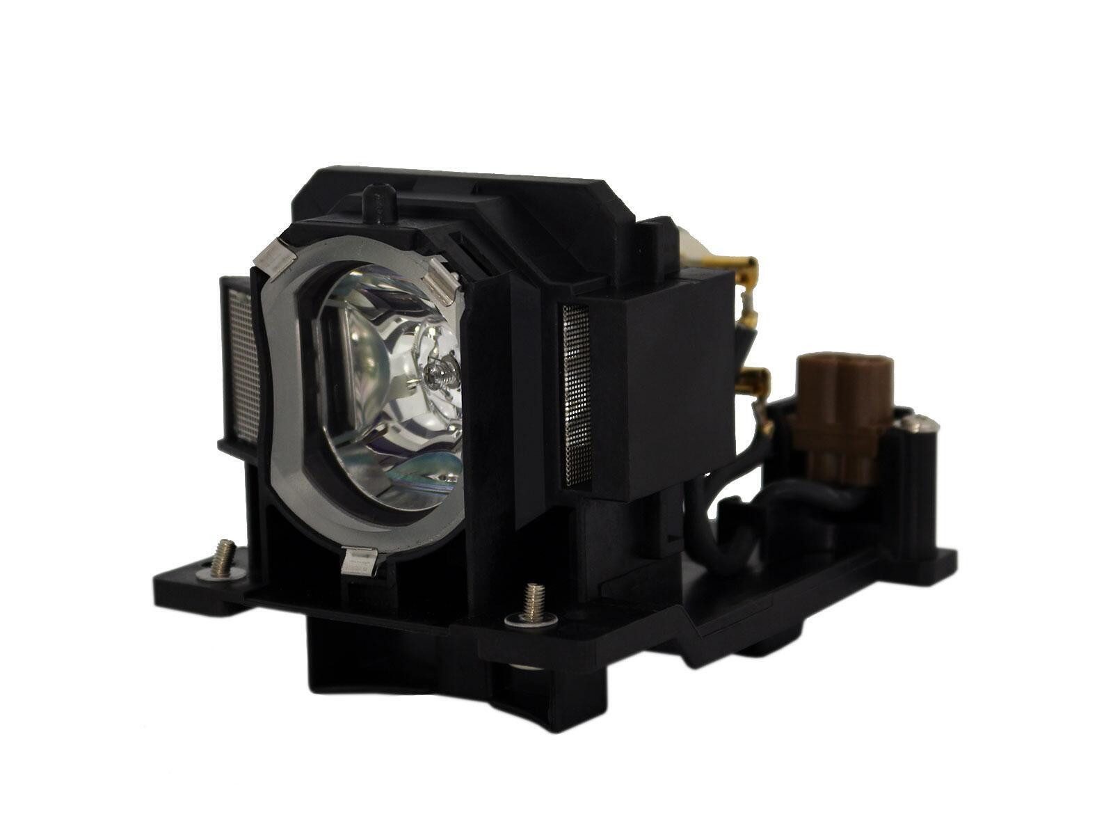 codalux Beamerlampe HITACHI DT01123
