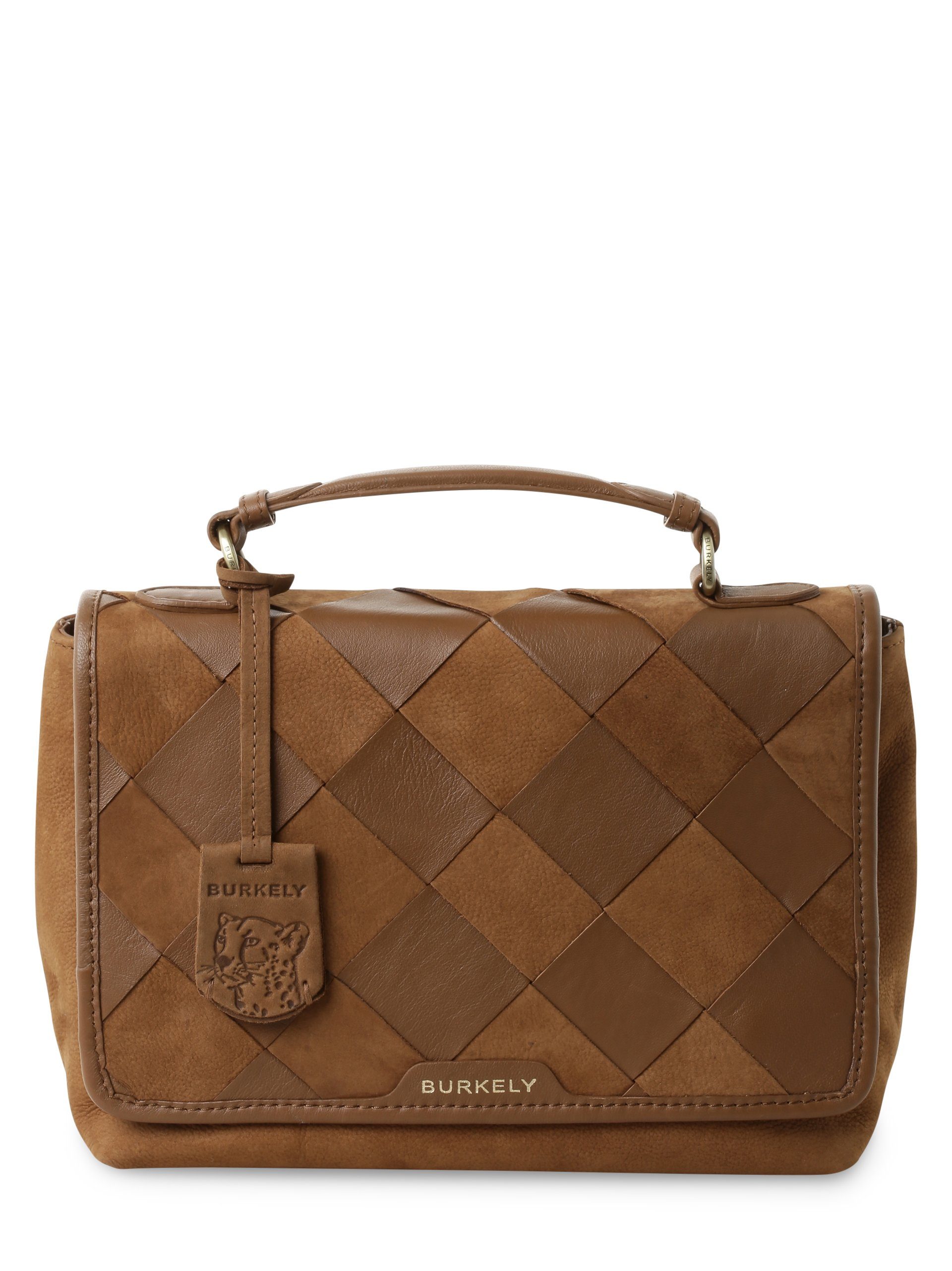 Burkley Taschen online kaufen | OTTO