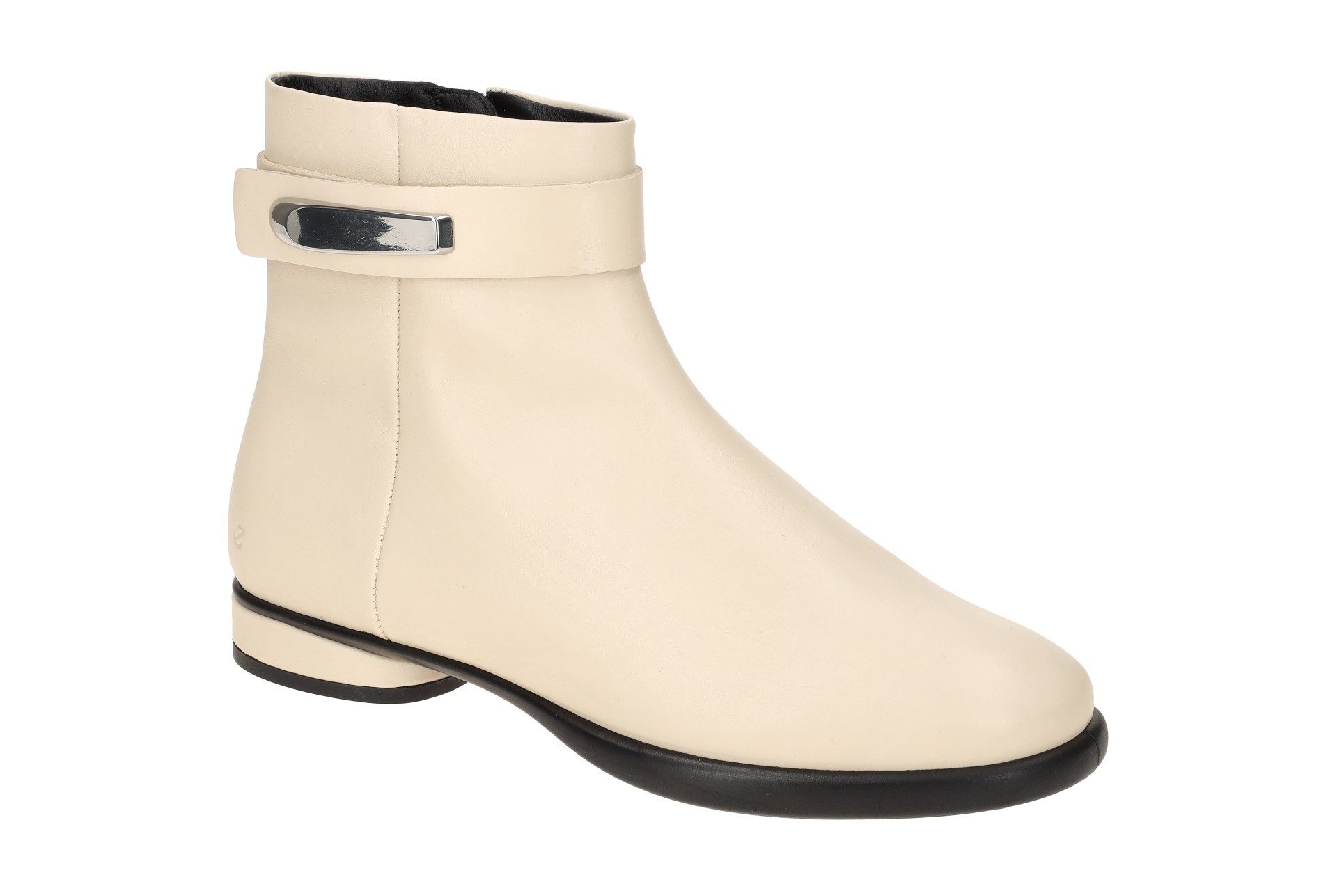 Ecco 22235301378 Stiefel