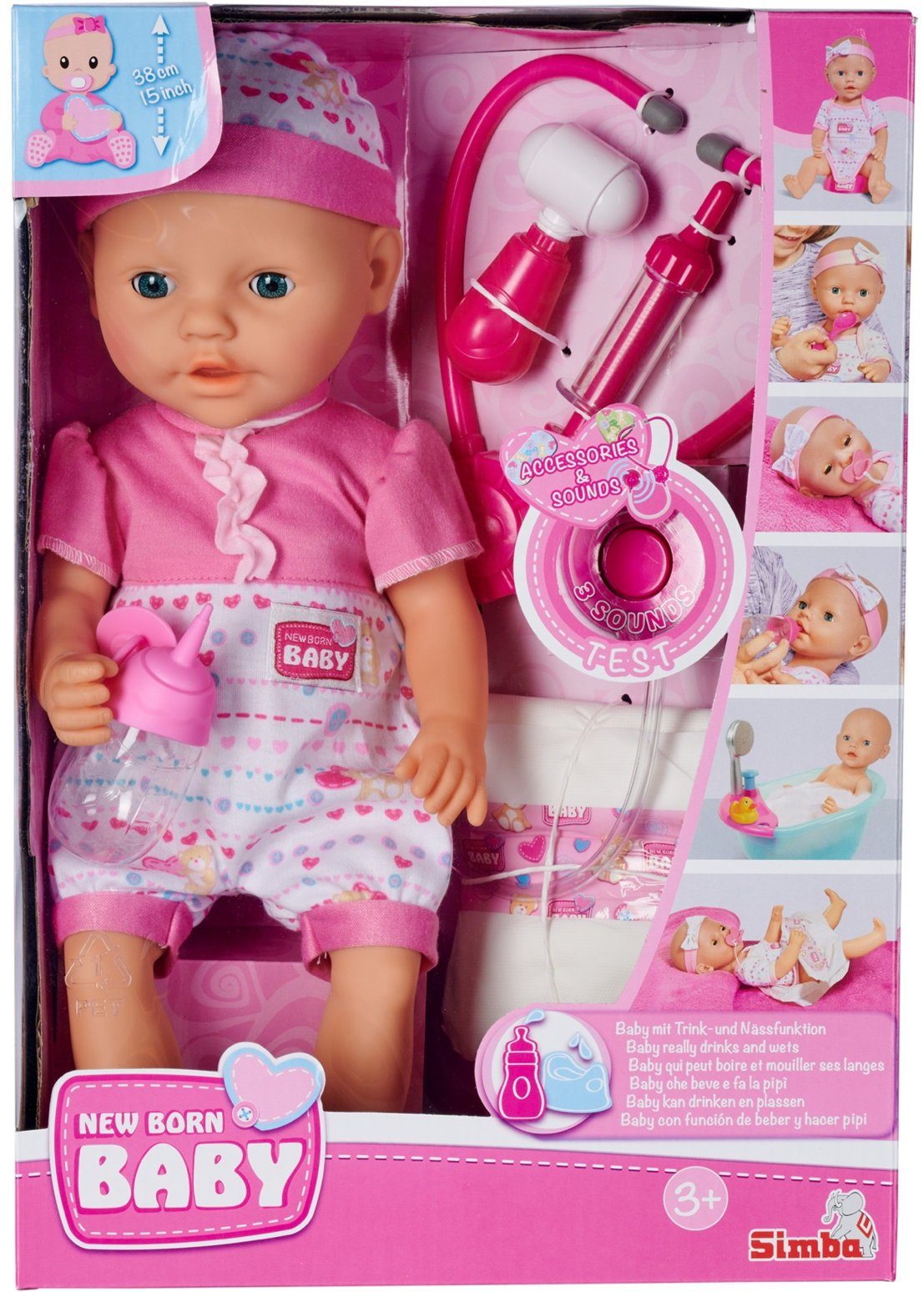 Simba Dickie Online-Shop | OTTO