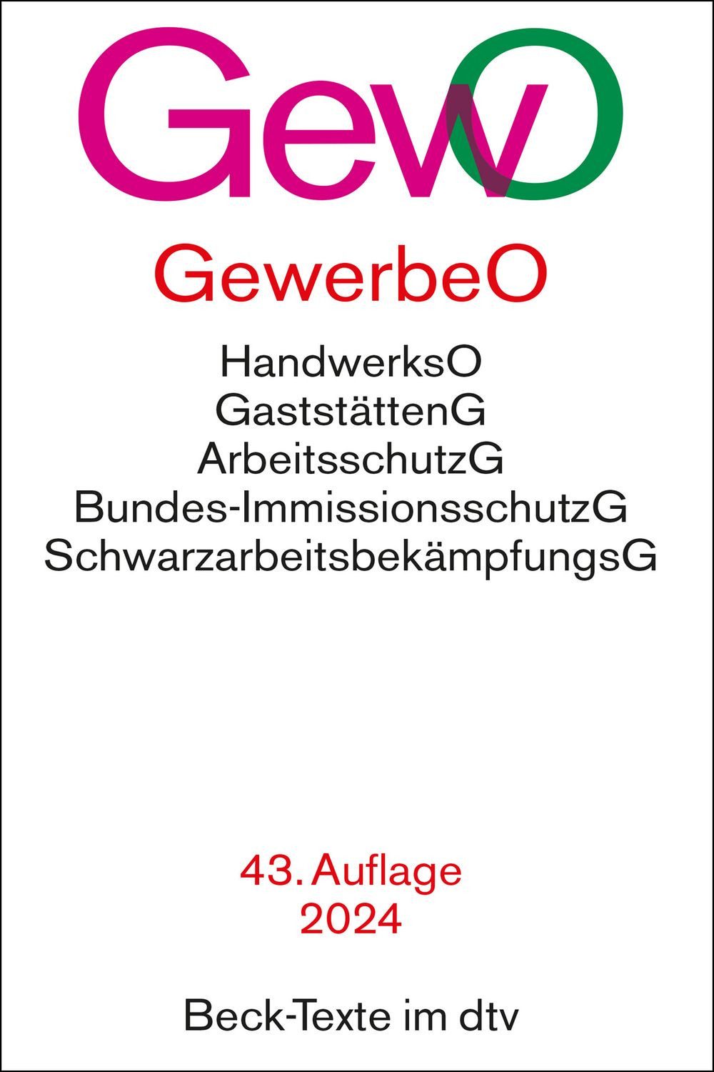 Familienrecht Ehe, Scheidung, Unterhalt, Versorgungsausgleich, Interna ...