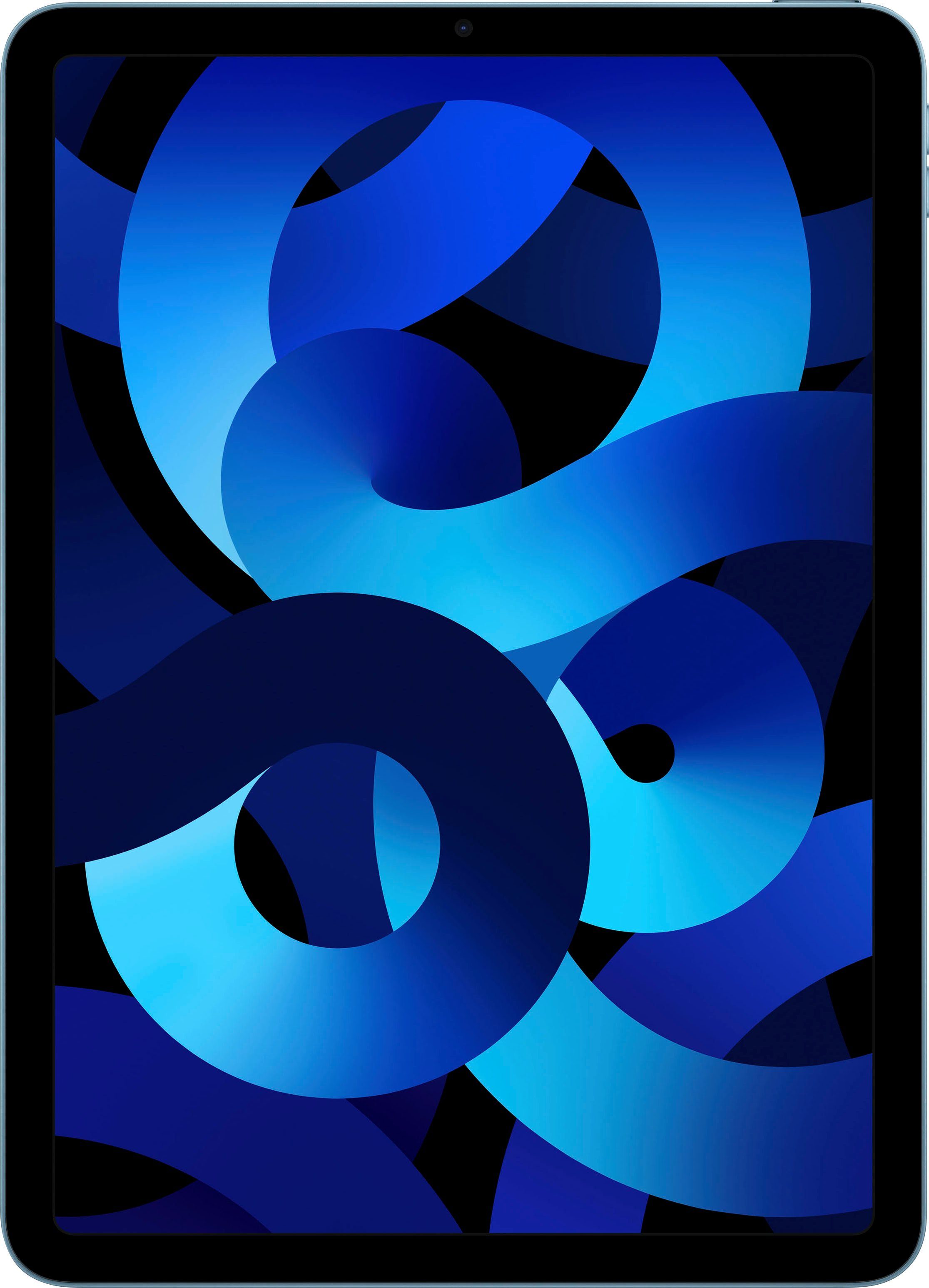 Tablets online kaufen | OTTO