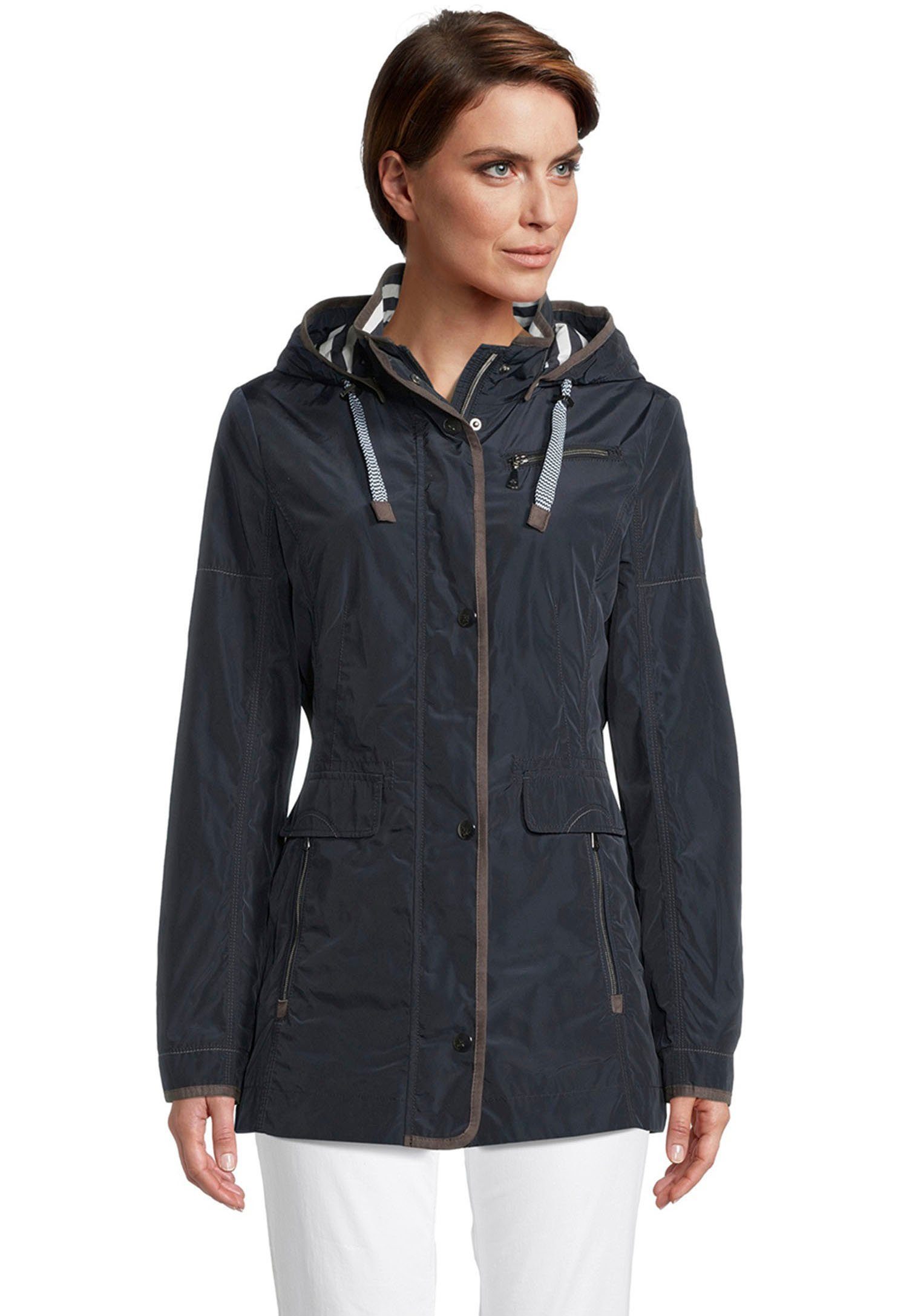 Gil Bret Jacken online kaufen | OTTO