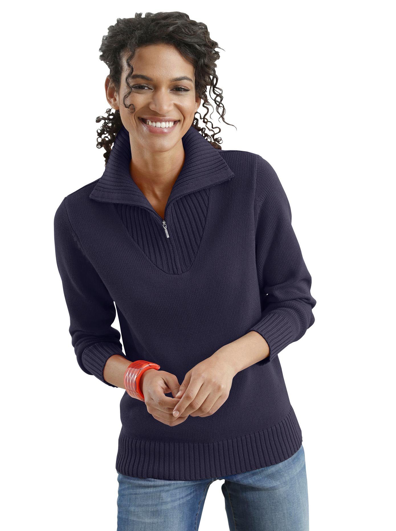 Damen-Troyer online kaufen | OTTO