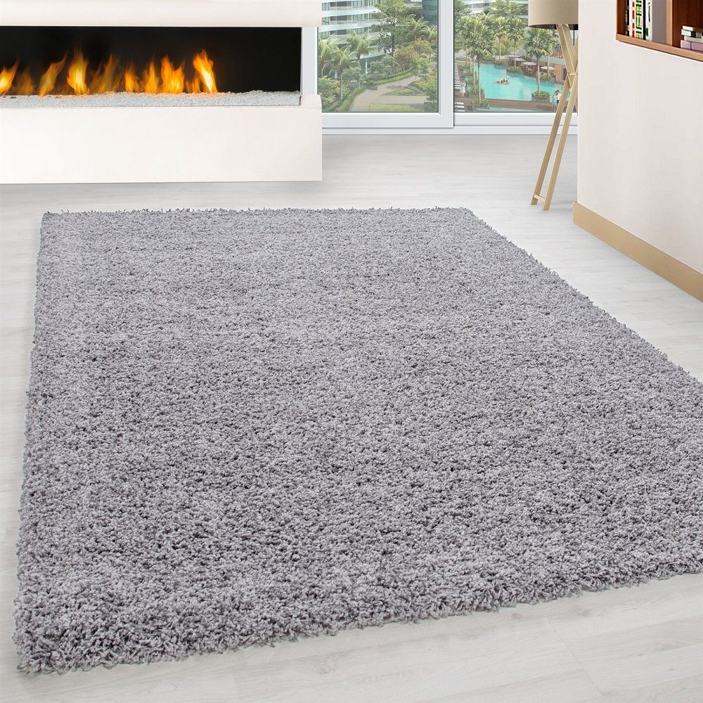 hochflor-teppich-moderner-hochflor-teppich-florh-he-30-mm-giantore