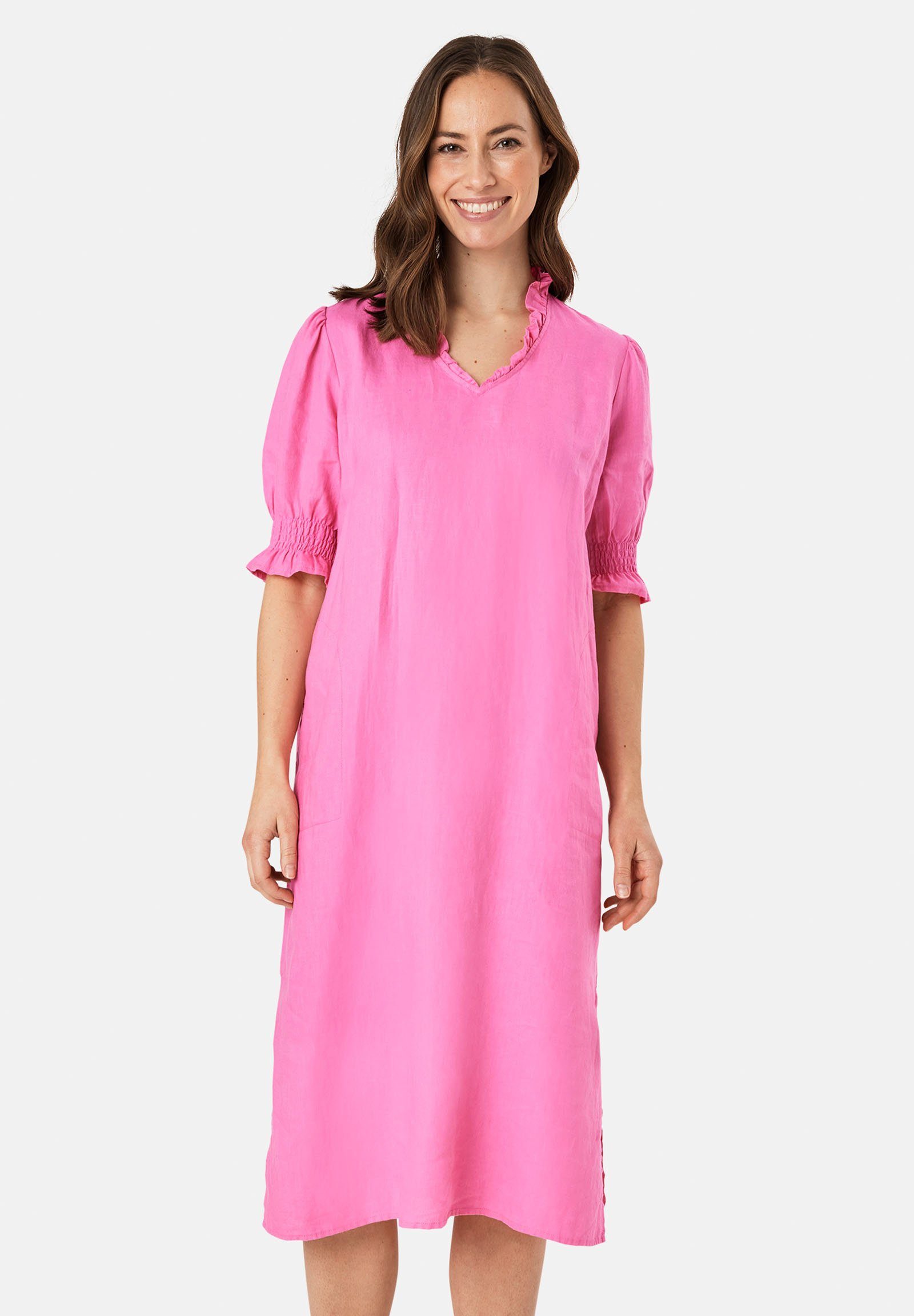 Masai Damenmode online kaufen | OTTO