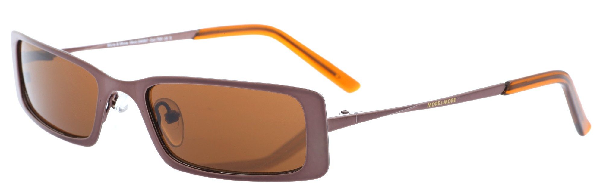 More More Sonnenbrille