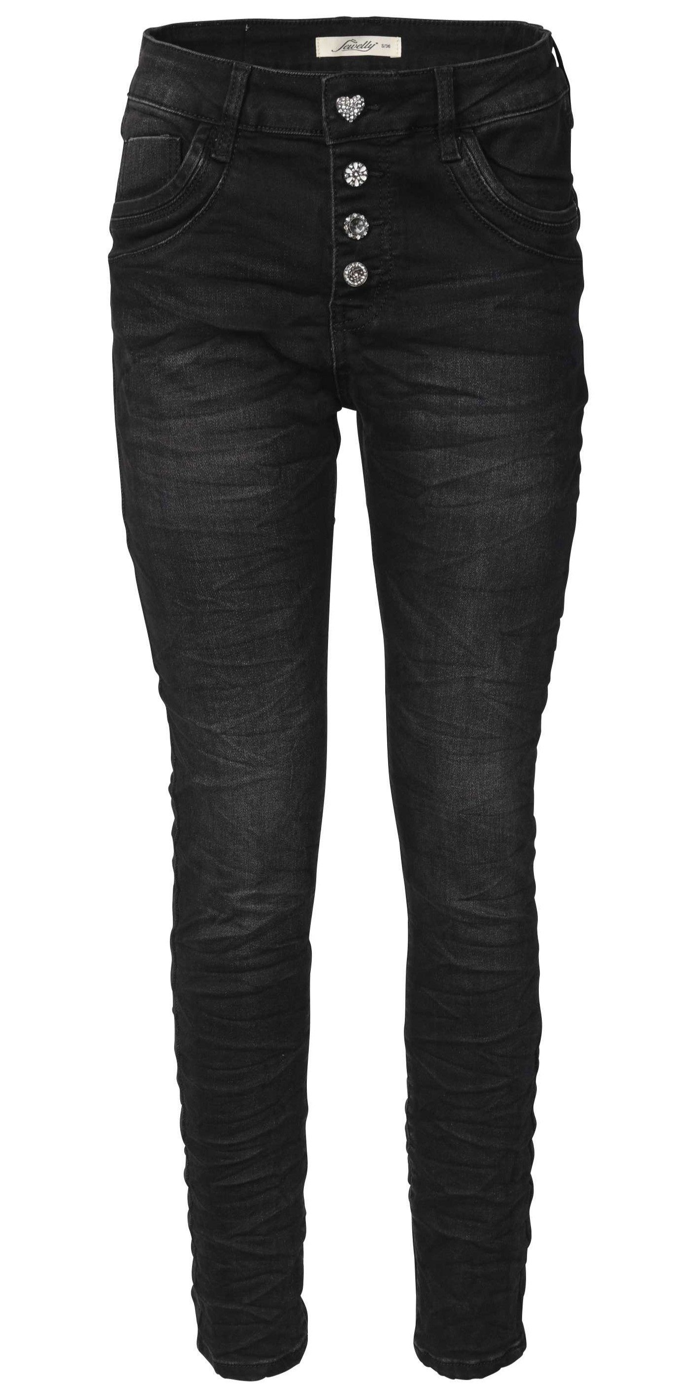 Jewelly Jeans für Damen online kaufen | OTTO