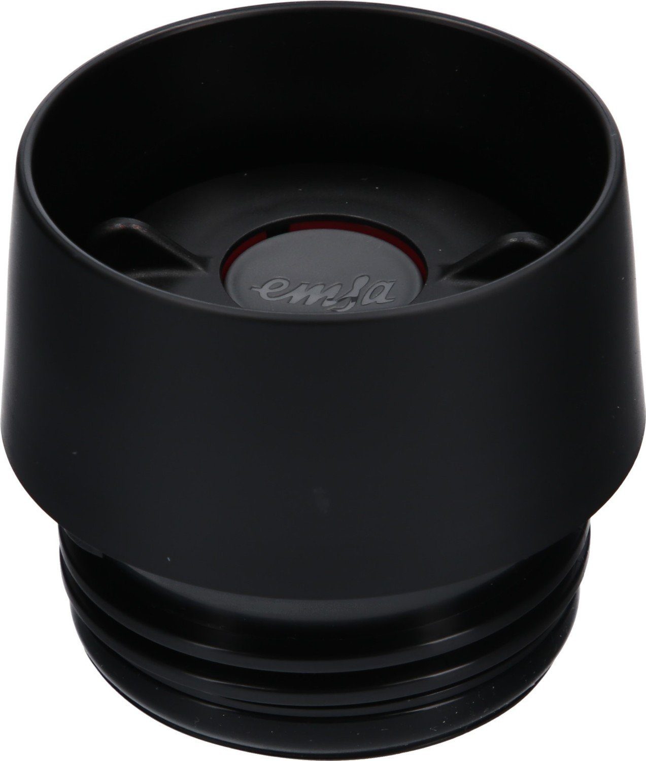 Schãne Emsa Travel Mug Ersatzdeckel Ebenbild