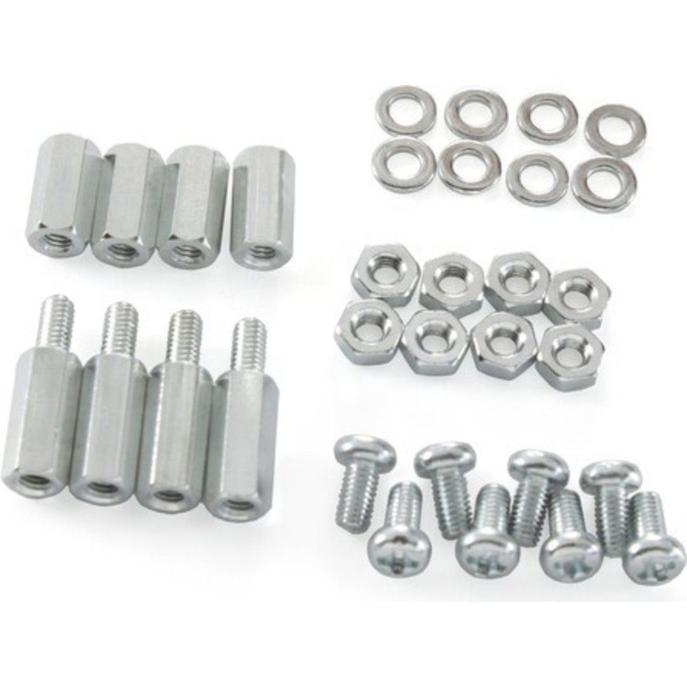 TinkerForge Online-Shop | OTTO