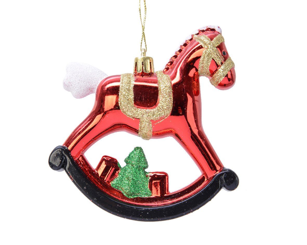 Decoris Season Decorations Christbaumschmuck Christbaumschmuck