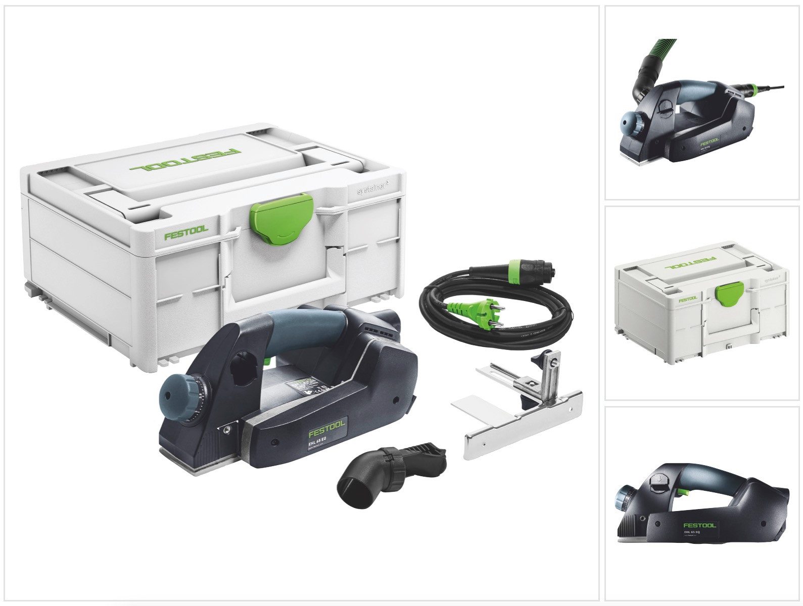 Festool Dickenhobel online kaufen | OTTO