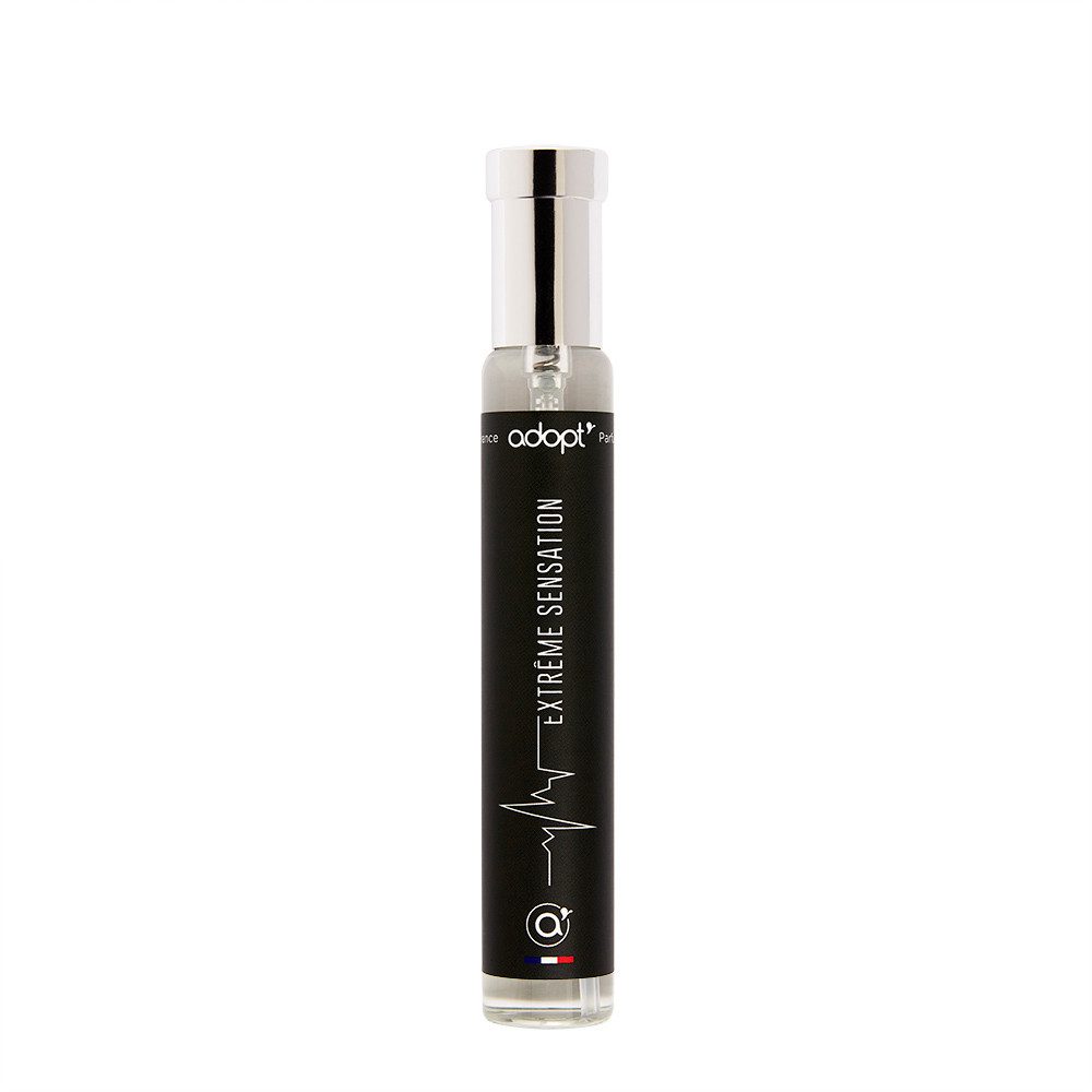 adopt Eau de Parfum adopt EXTREME SENSATION, 30ml, Eau de Parfum ...