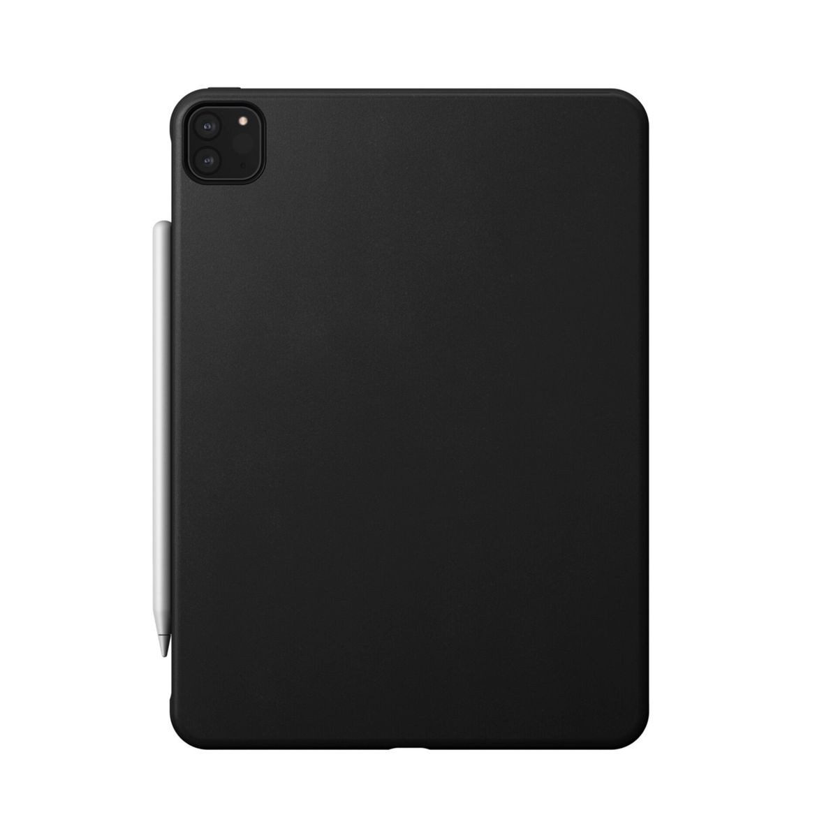 Nomad Tablet-Hülle Modern Leather Case iPad Pro 11 (3rd & 4th Gen), Im ...