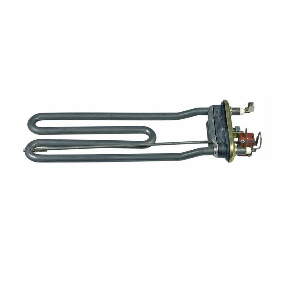 easyPART Heizstab wie EUROPART 10001366 Heizung Heizelement, Trockner easyPART Heizstab wie EUROPART 10001366 Heizung Heizelement, Trockner
