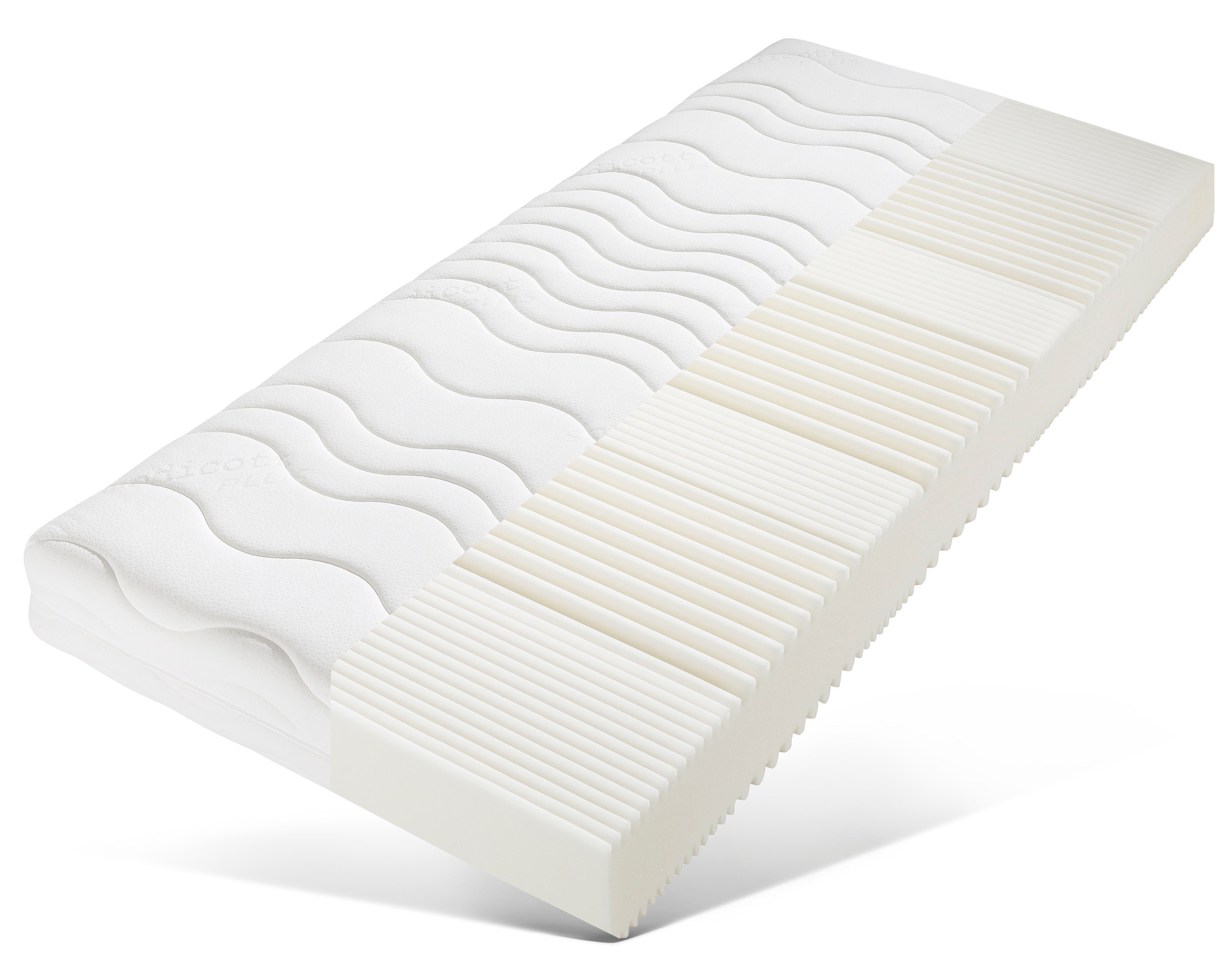 Medicott-Matratzen online kaufen | OTTO