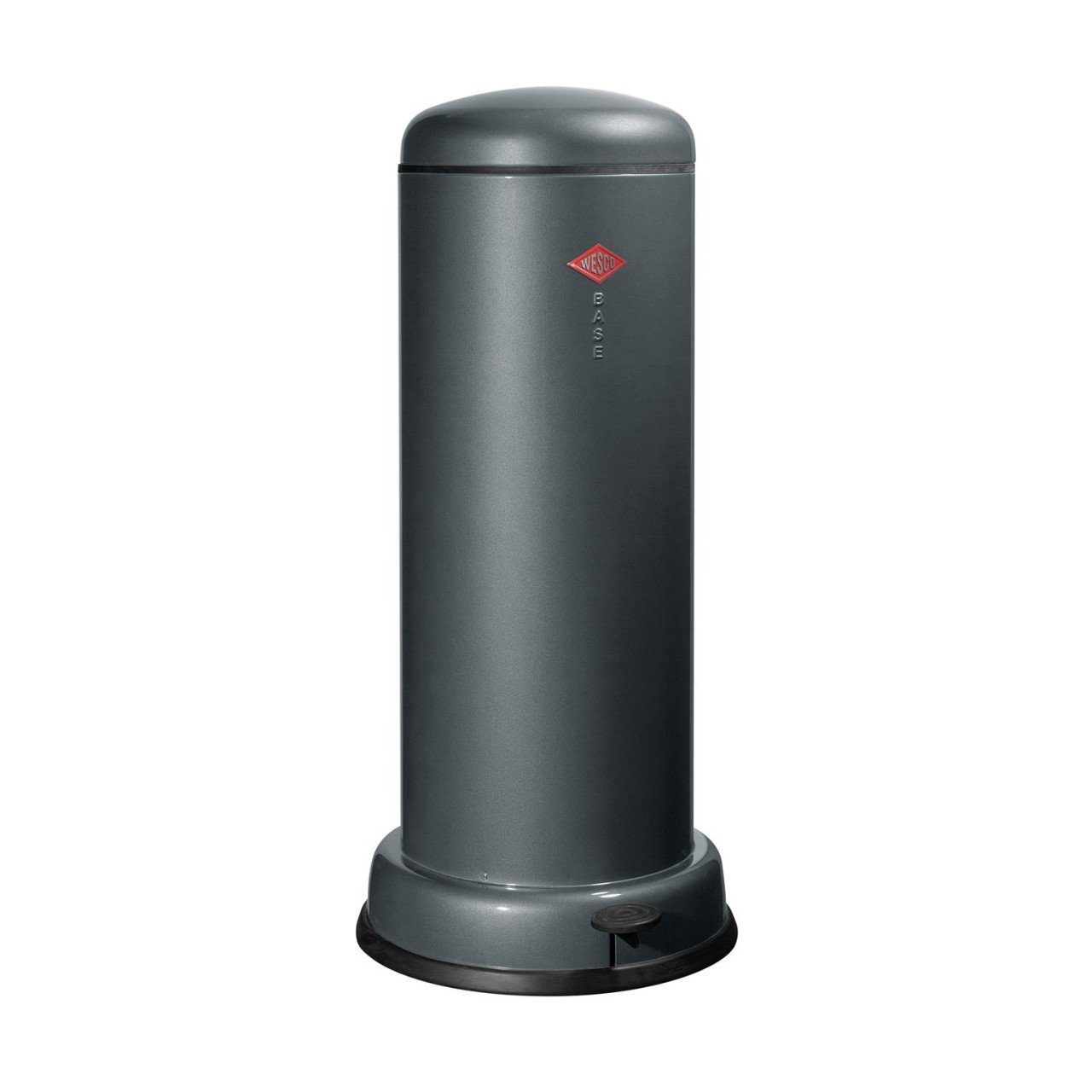 Erstaunlich Wesco Mülleimer 30 L Fotos