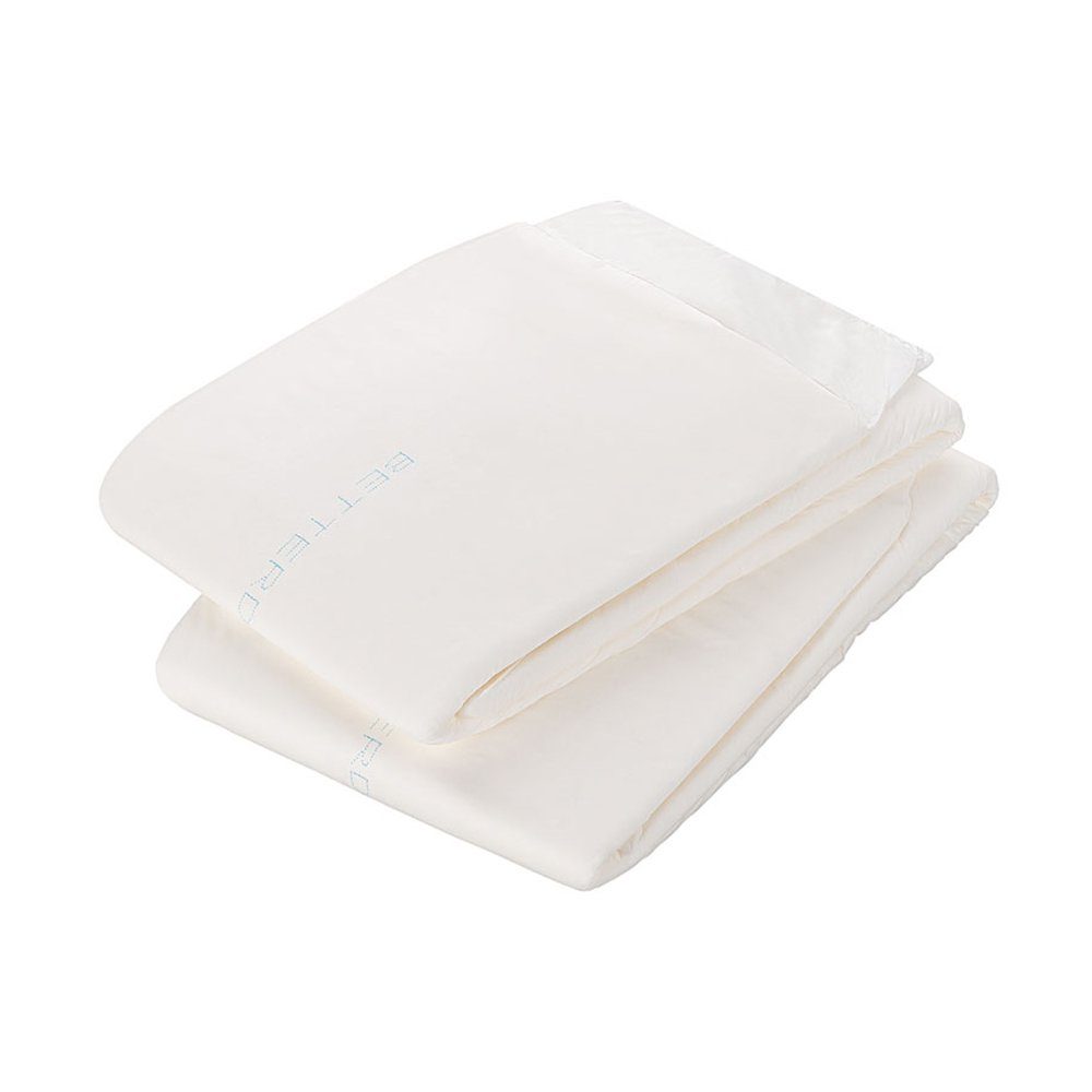 BetterDry Inkontinenzslip BETTERDRY Day Inkontinenz-Slip M7 75-110 cm ...