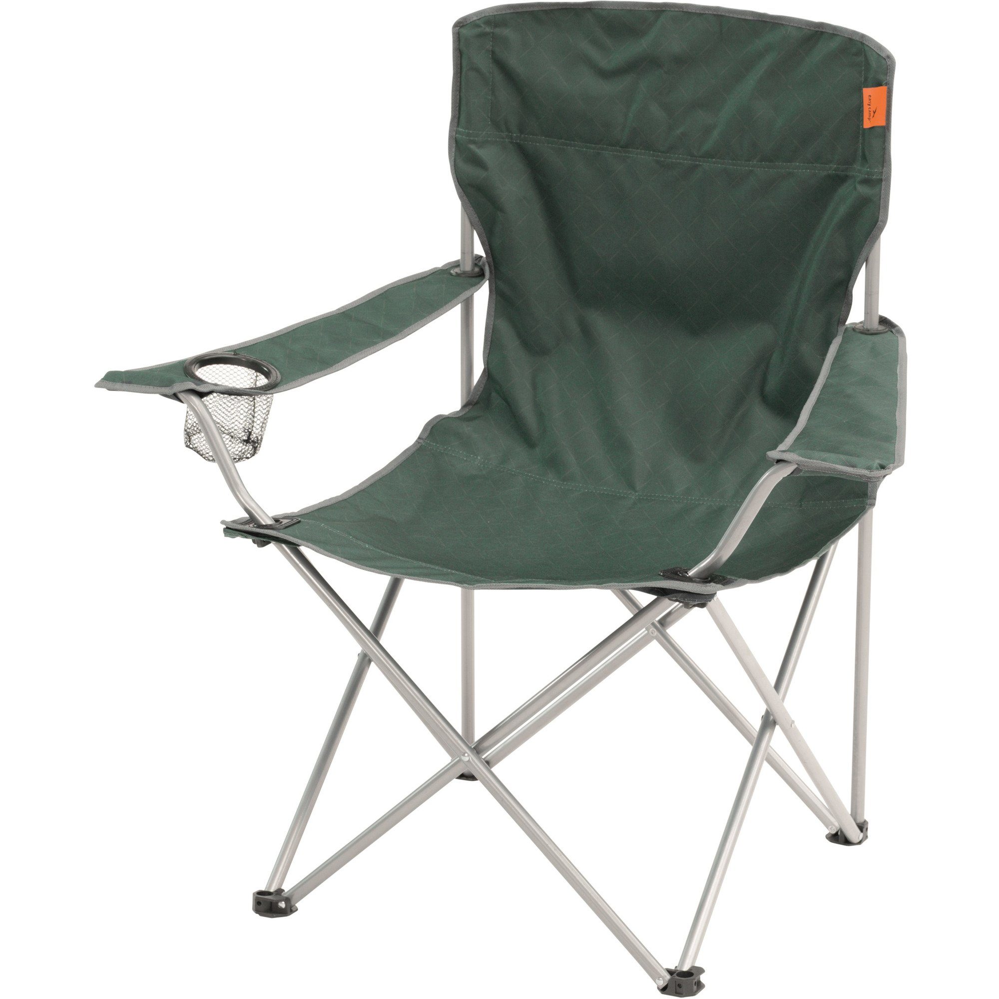 easy camp Campingstuhl Easy Camp Boca, Stuhl