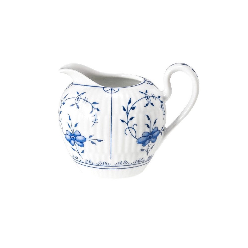 Seltmann Weiden Milch Und Zuckerset Seltmann Weiden Amina Strohblume