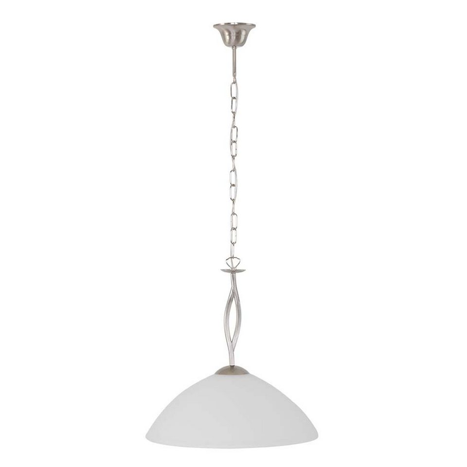 Steinhauer Lighting Pendelleuchte Hängelampe Pendelleuchte Küchenlampe