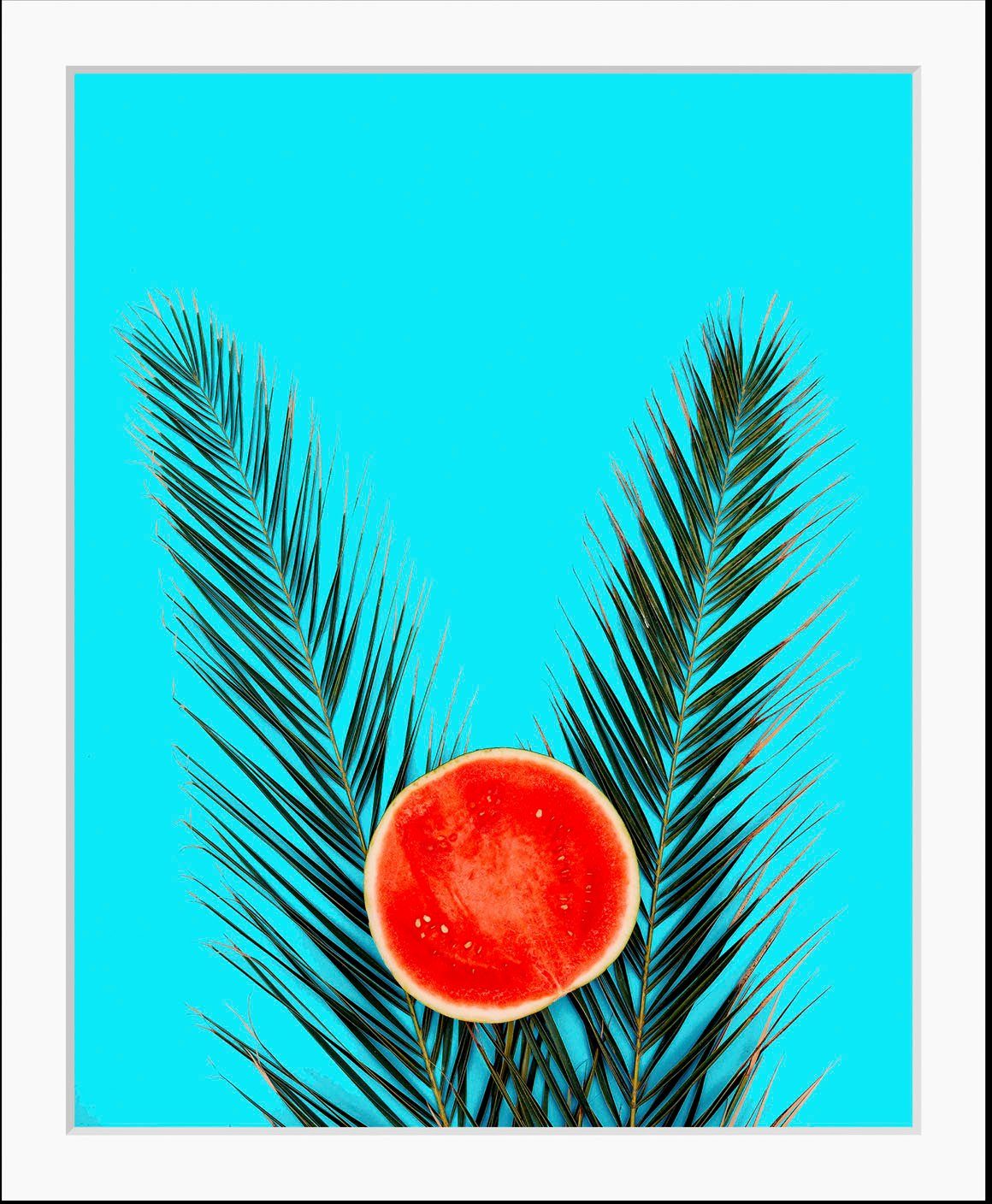 queence Bild Ruben, (1 St)