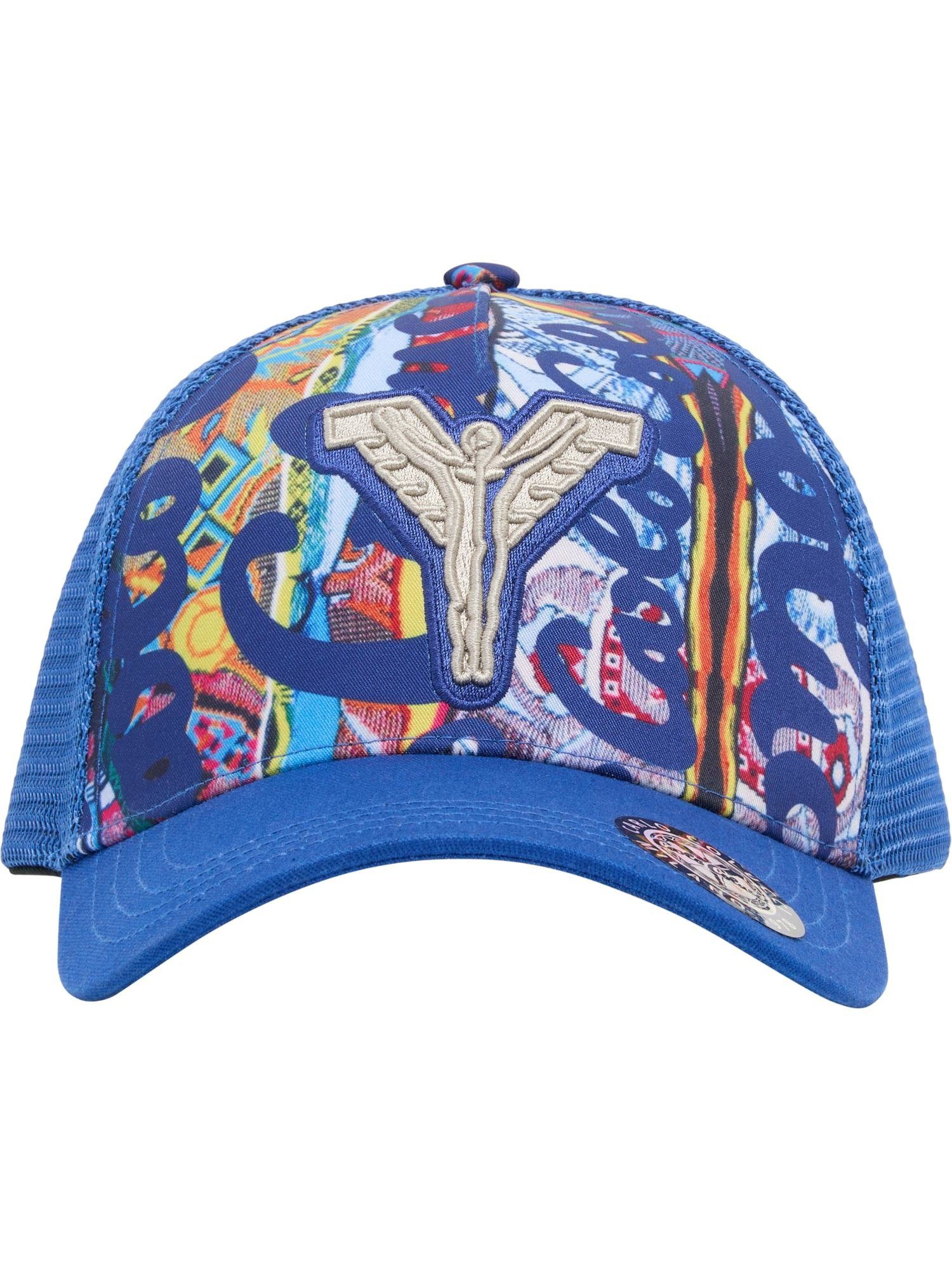 CARLO COLUCCI Baseball Cap De Girolamo