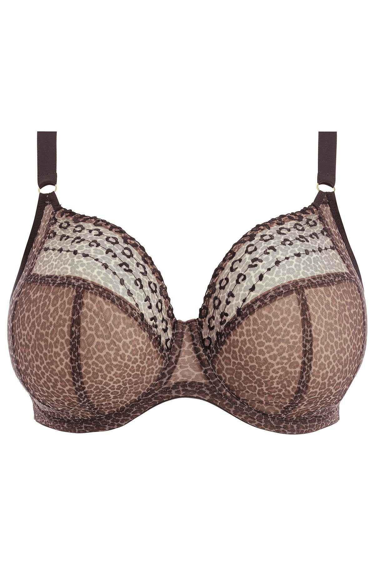 Elomi BHs für Damen online kaufen | OTTO