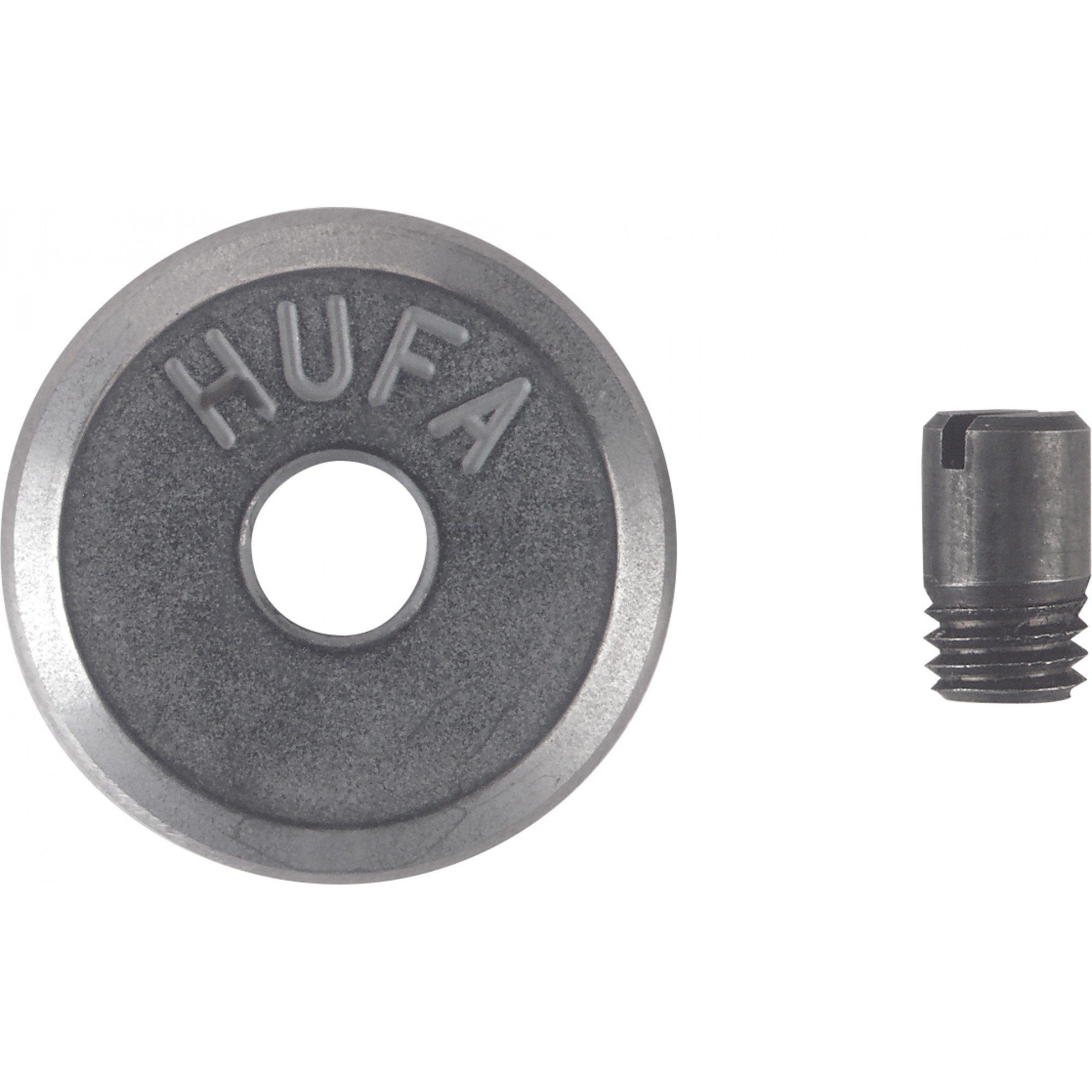 Hufa Fliesenschneider online kaufen | OTTO