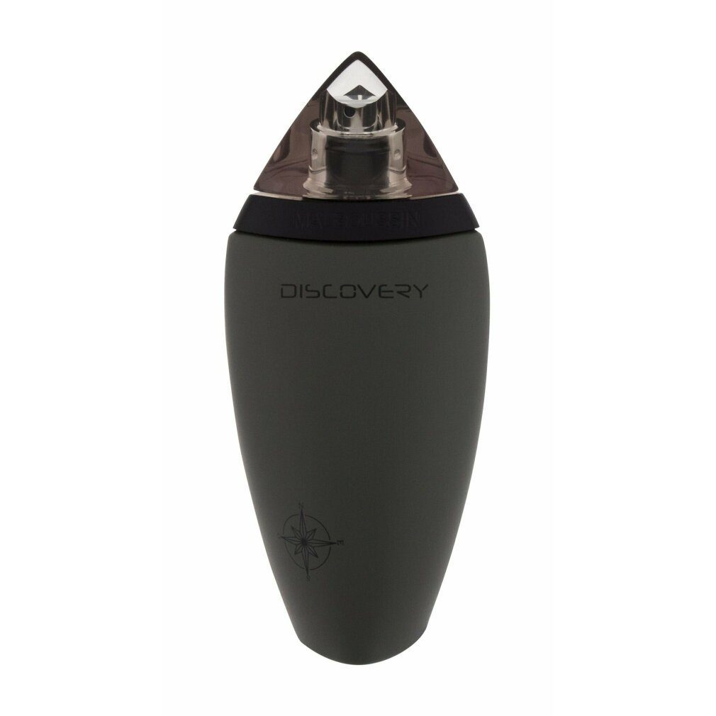 Mauboussin Eau de Parfum Mauboussin Discovery Eau de Parfum 100 ml