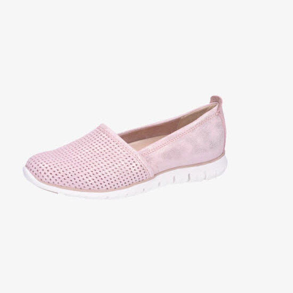 MARCO TOZZI Da.-Slipper Slipper, Da.-Slipper