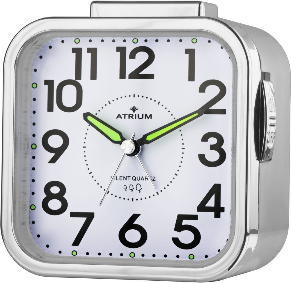 Atrium Wecker Wecker - Atrium Modell: A530-19