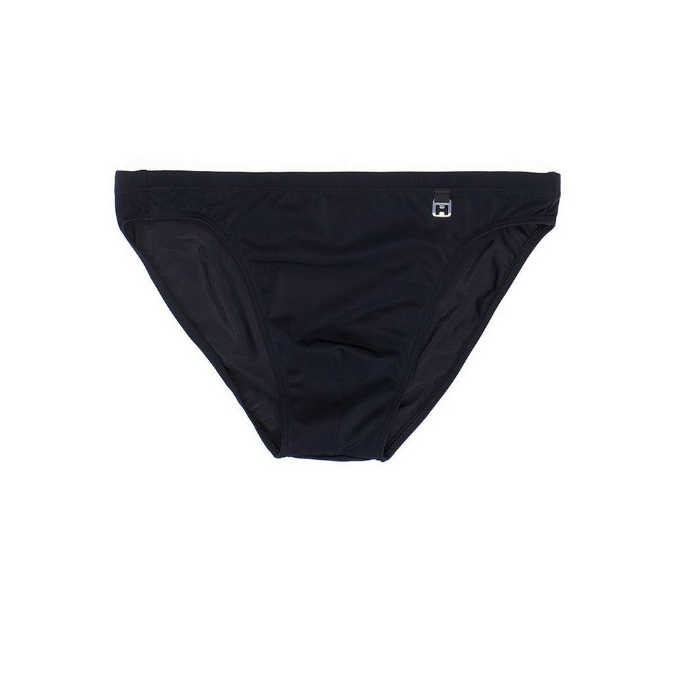 Hom Badeshorts Herren Badeslip Swim Micro Briefs Sunlight Online Kaufen Otto