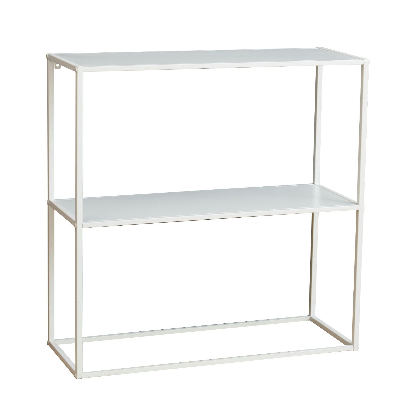 Regale 35 cm tief online kaufen | OTTO