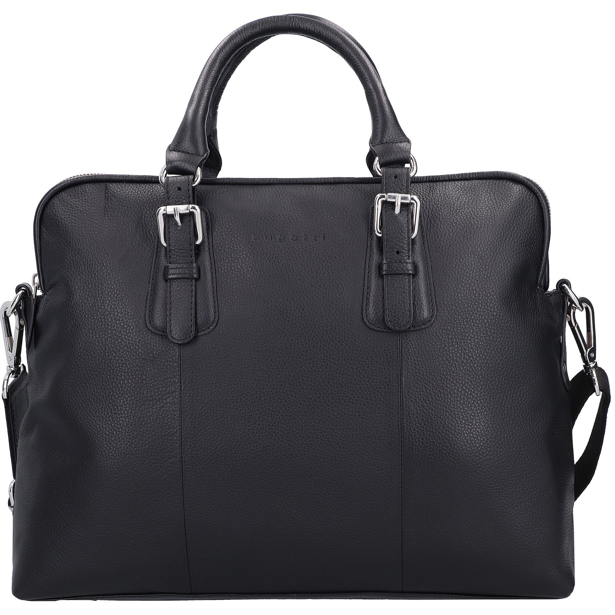 Damen Aktentaschen kaufen » Damen Business-Taschen | OTTO
