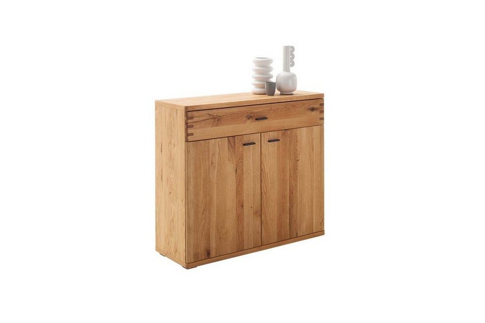 Mca Furniture Sideboard Kommode Vermont