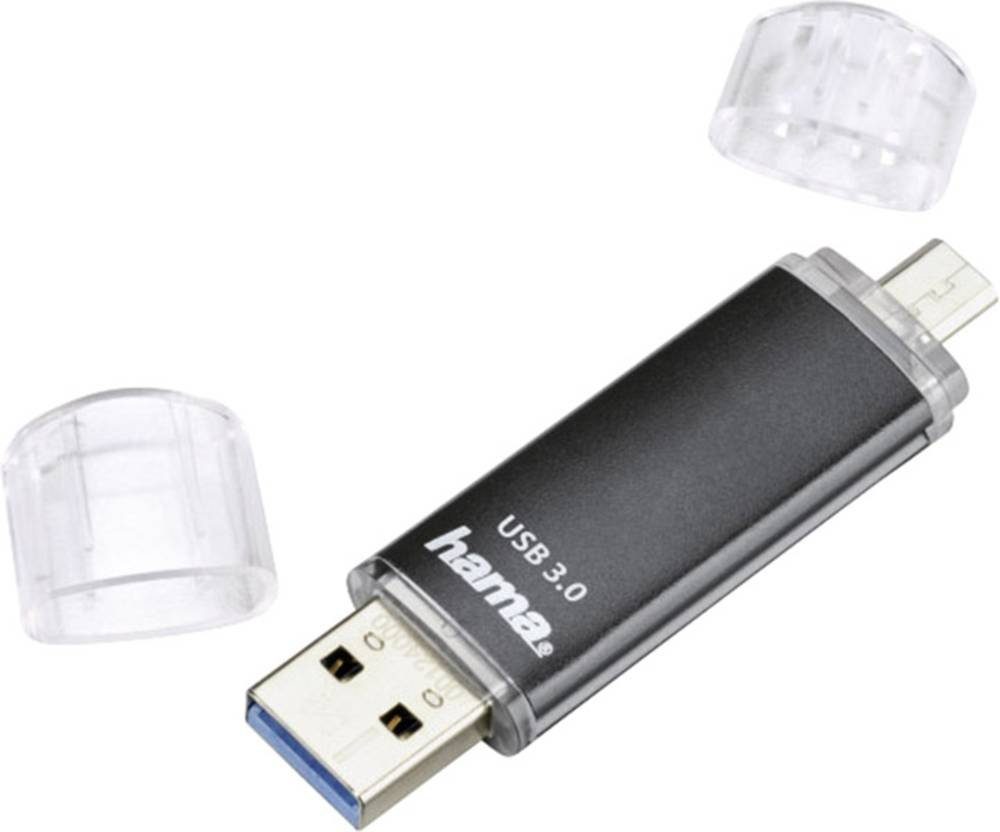 Micro-USB-Sticks online kaufen | OTTO