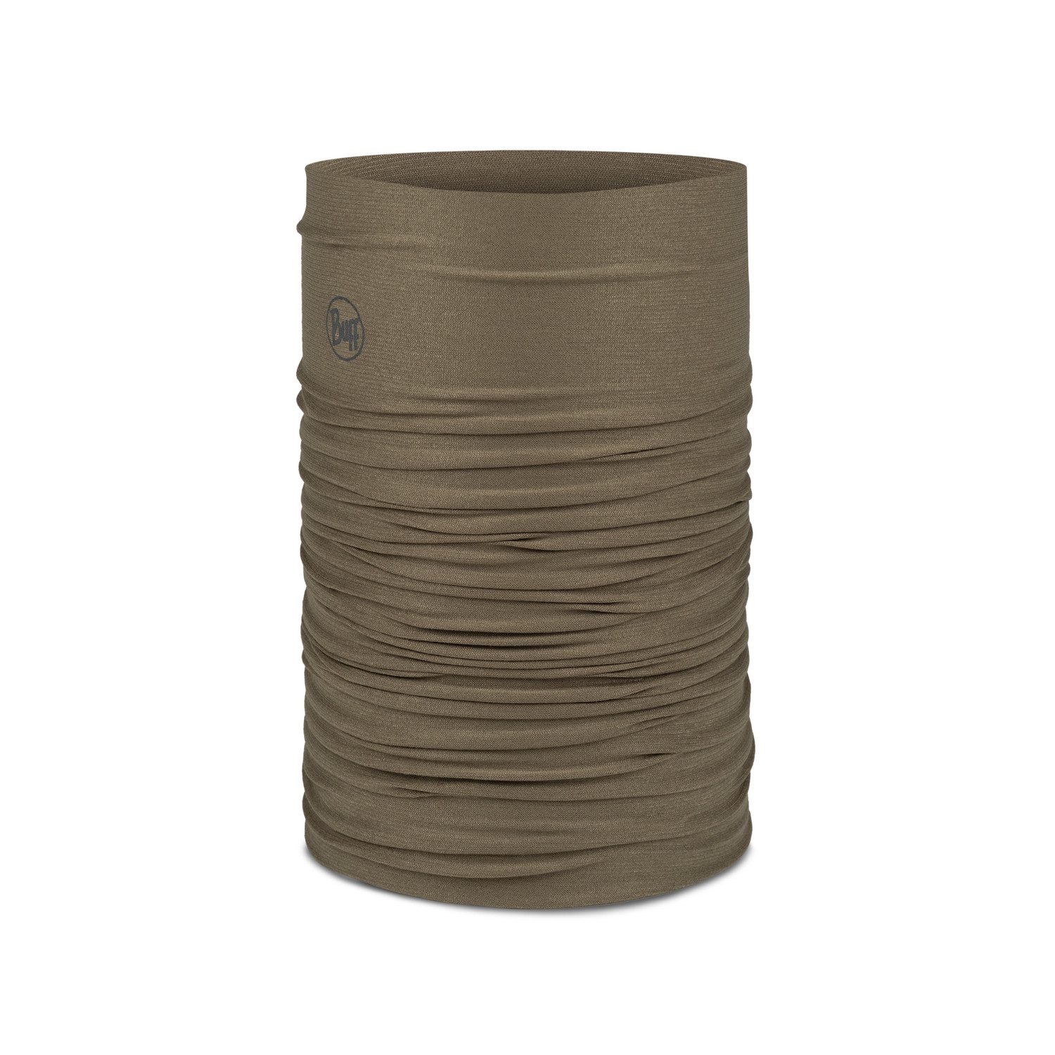 Buff Multifunktionstuch, CoolNet UV+® Insect Shield®, Insect Shield®