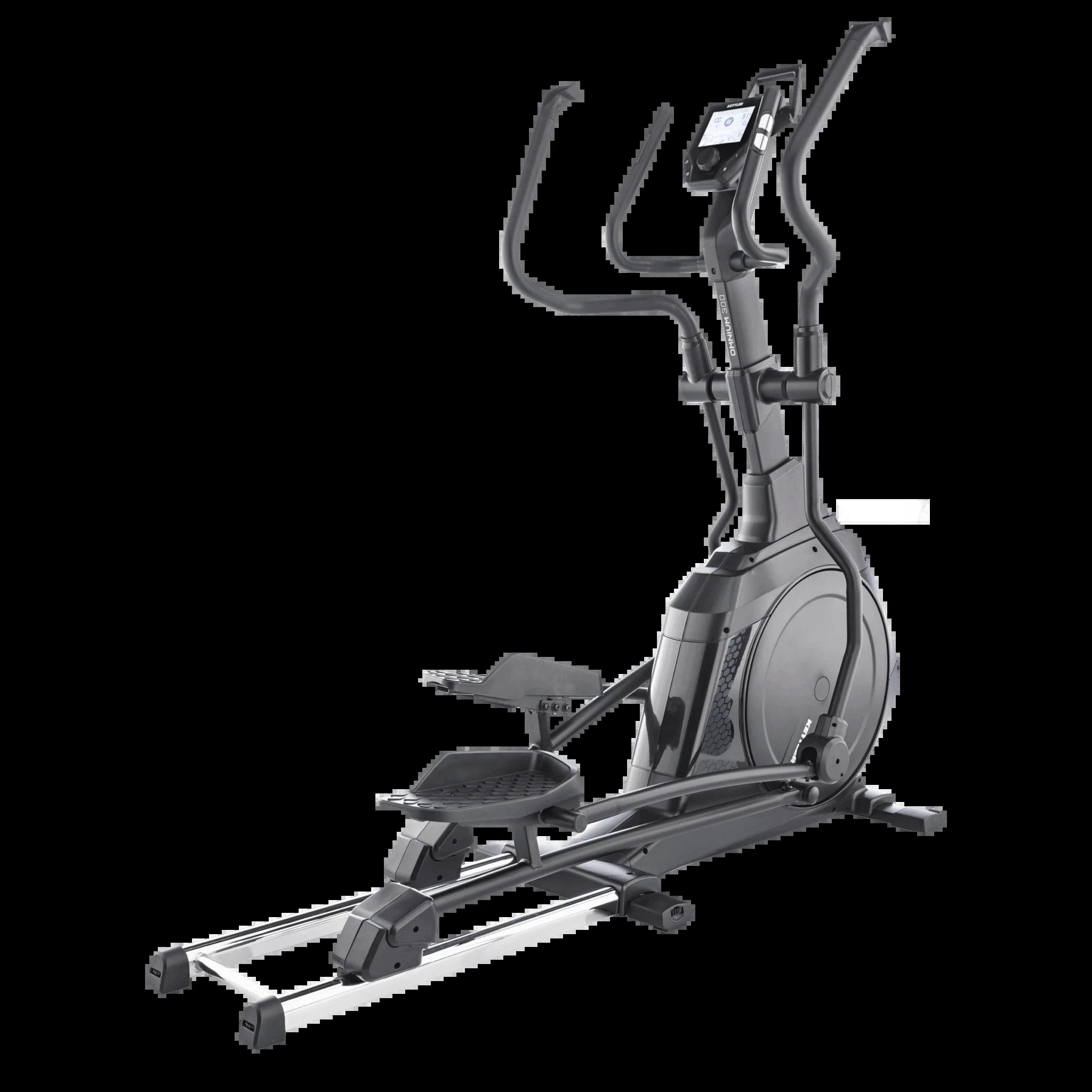 KETTLER Stepper OMNIUM 300