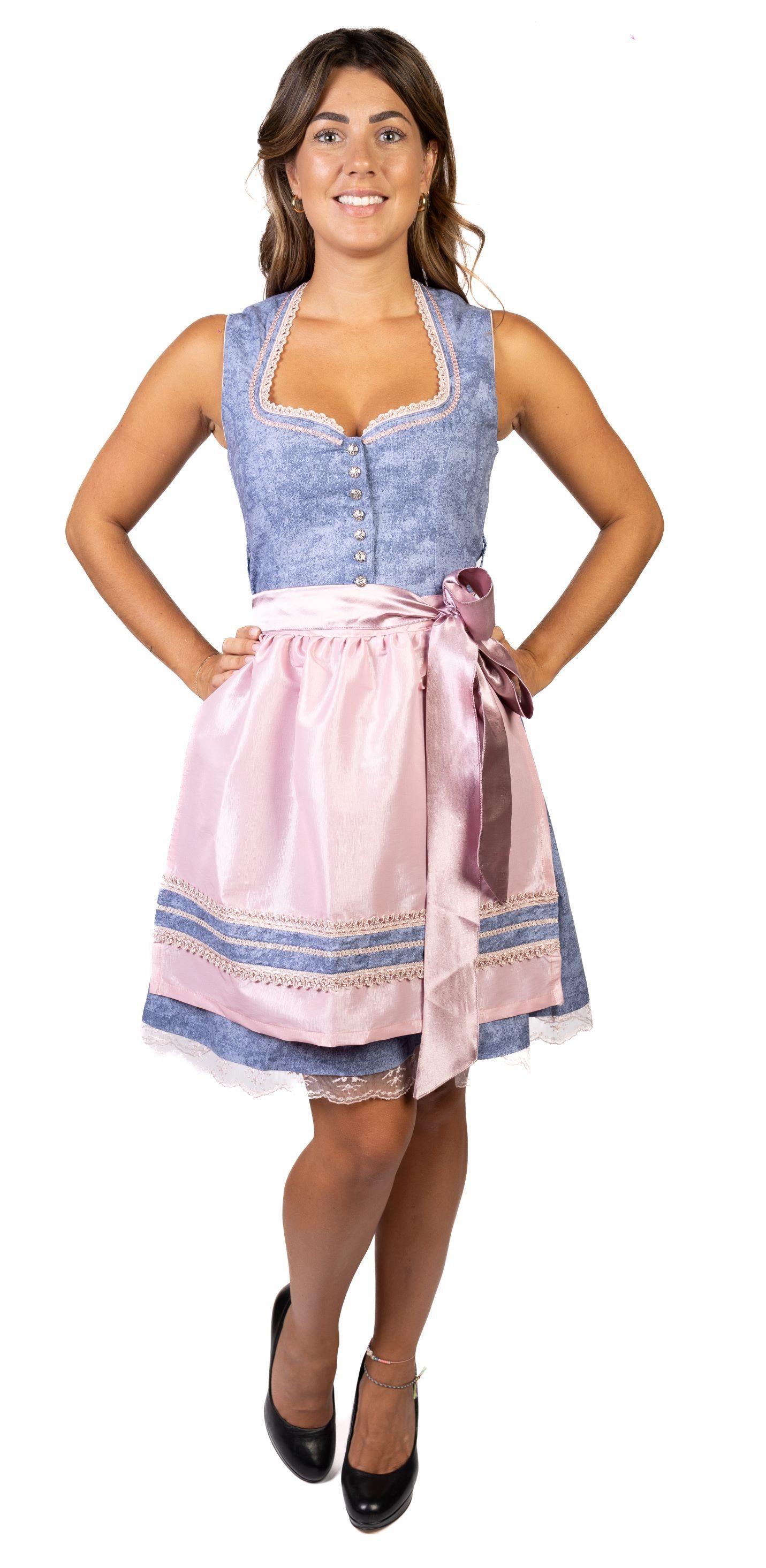 Dirndl für Damen online kaufen | OTTO