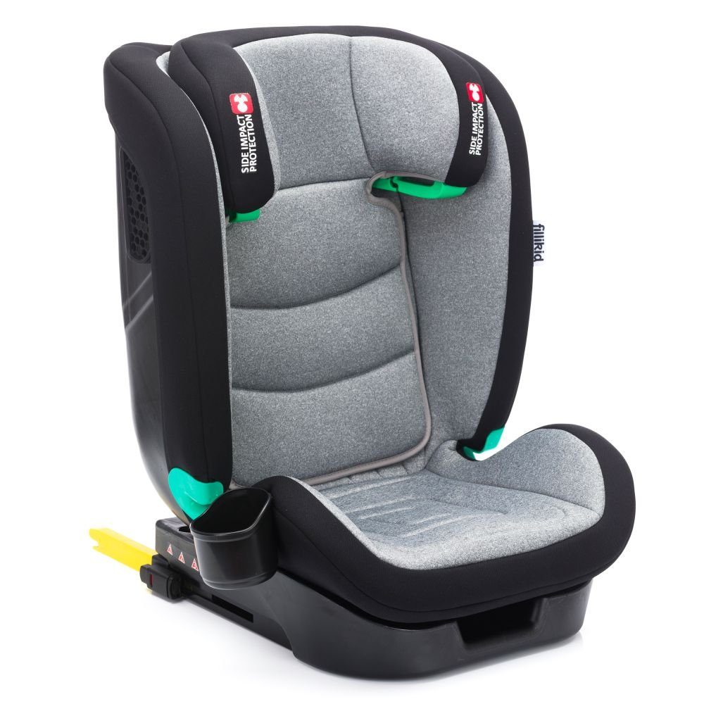 Autositz Kinder 2 Jahre