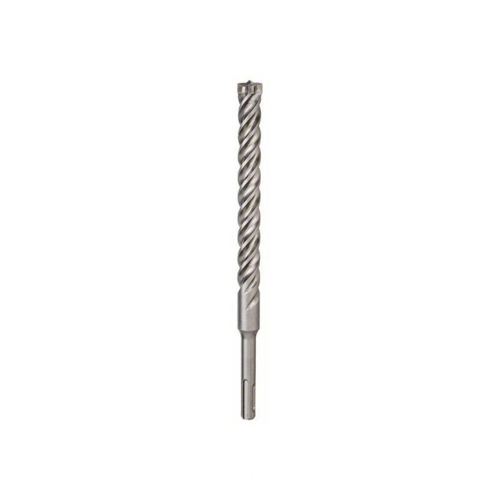BOSCH Steinbohrer Bohrer SDS-Plus 16x150x215 Plus-7X 2608576167 ...