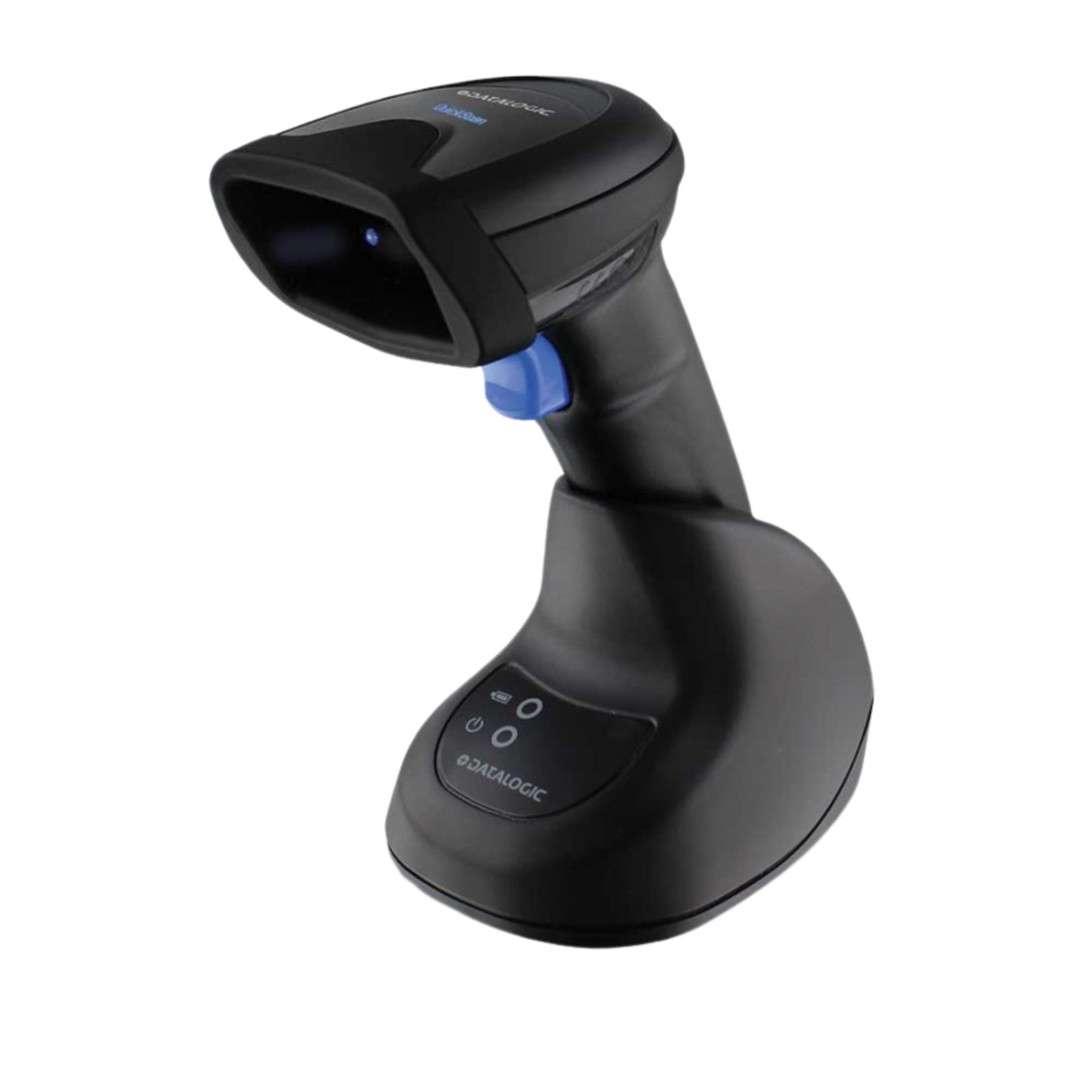 Datalogic Handscanner kaufen » Datalogic Barcode Scanner